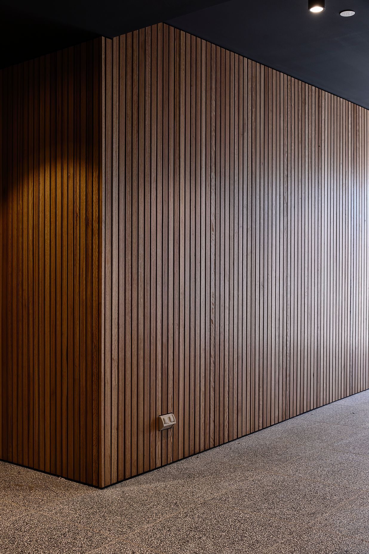 Rochester by Ola Architecture Studio | ArchiPro AU