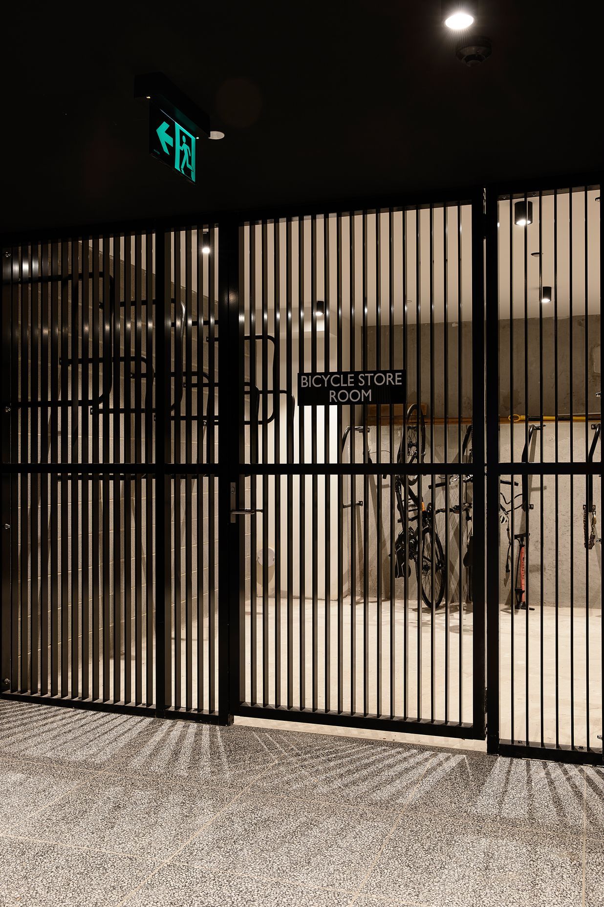 Rochester by Ola Architecture Studio | ArchiPro AU