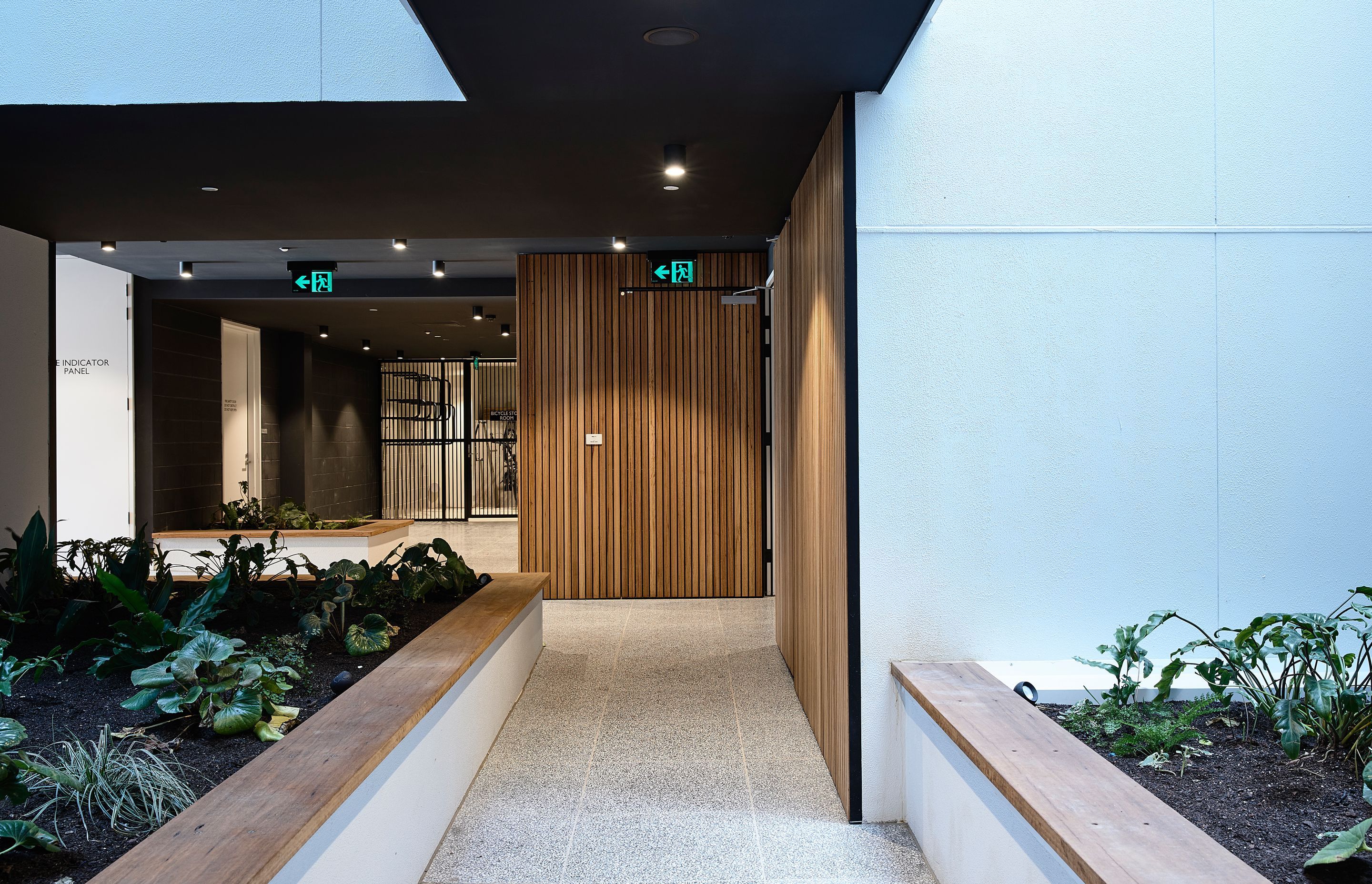 Rochester by Ola Architecture Studio | ArchiPro AU