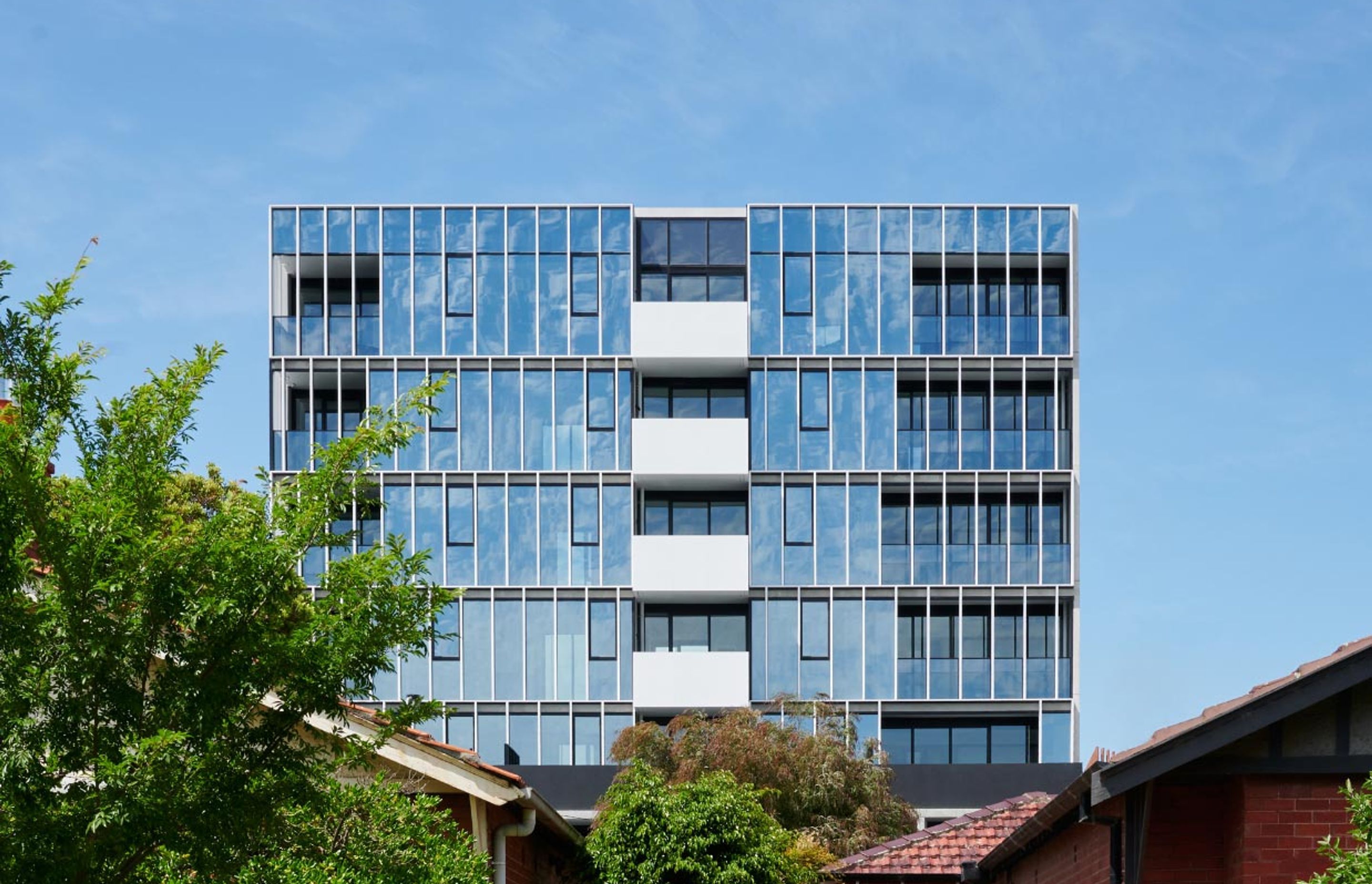 Elsternwick – Glenhuntly Rd by AG Construct | ArchiPro AU