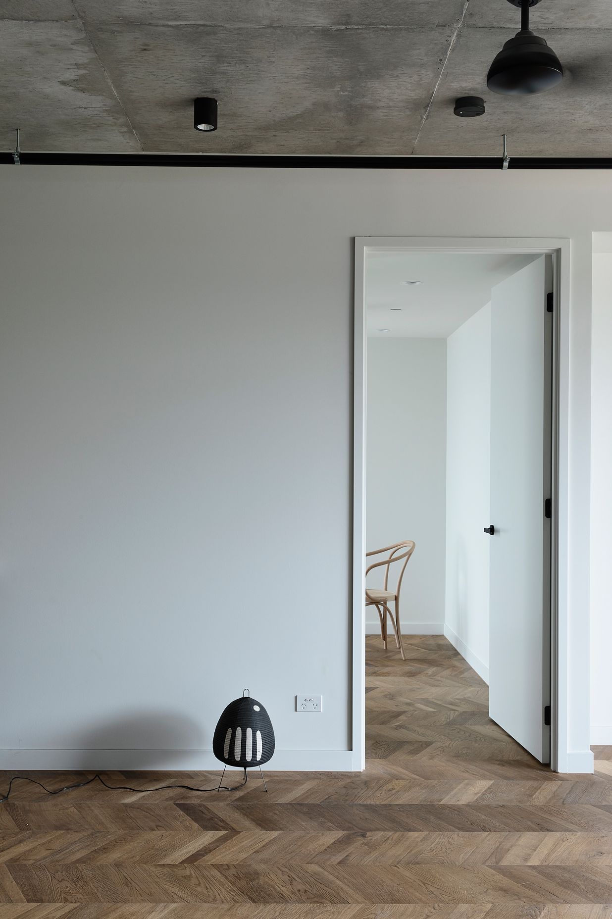 Rochester by Ola Architecture Studio | ArchiPro AU