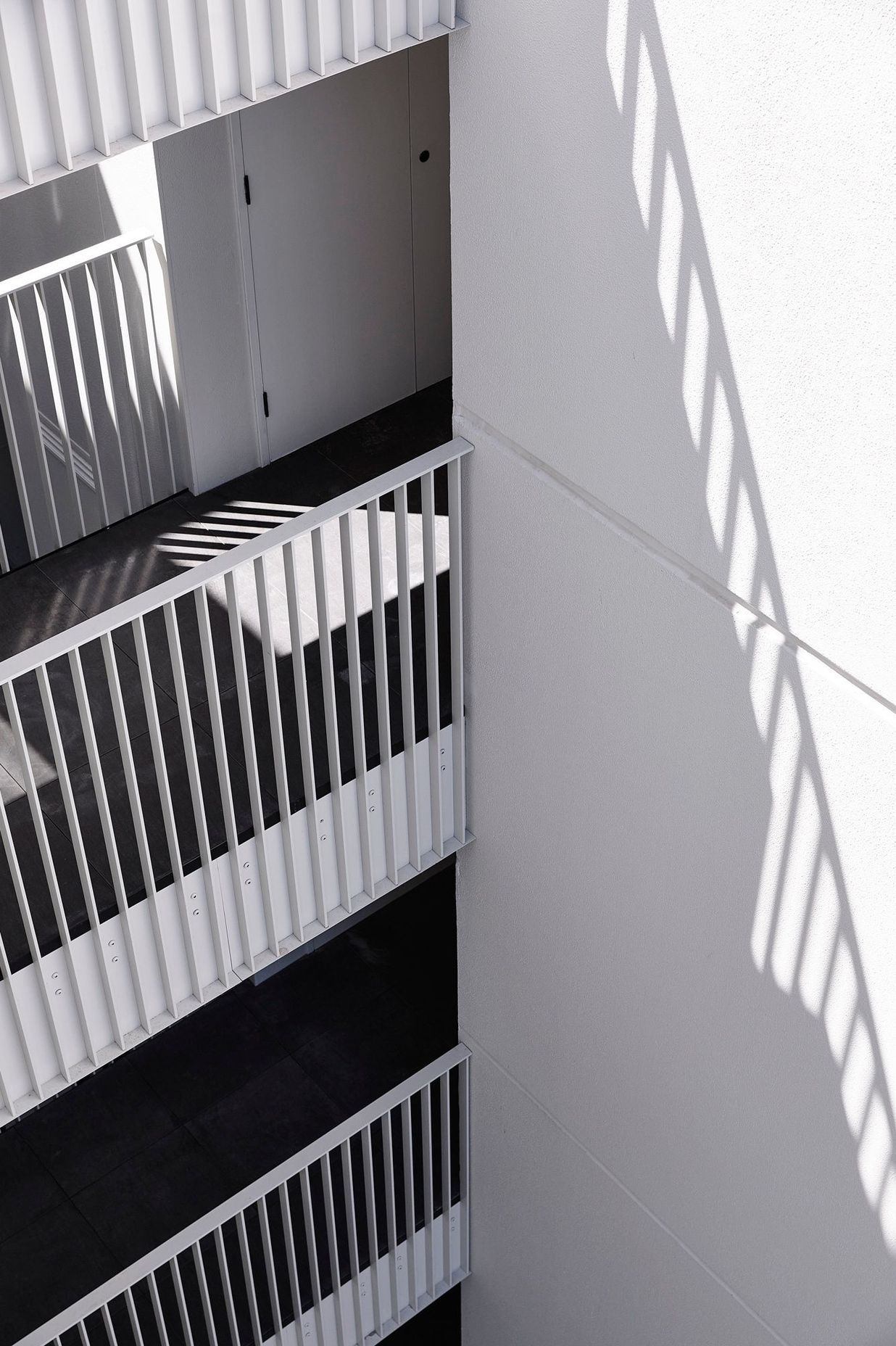 Rochester by Ola Architecture Studio | ArchiPro AU