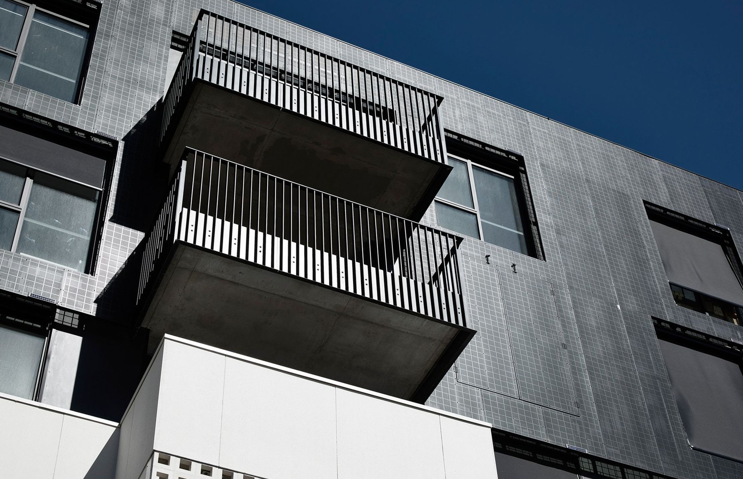 Rochester by Ola Architecture Studio | ArchiPro AU