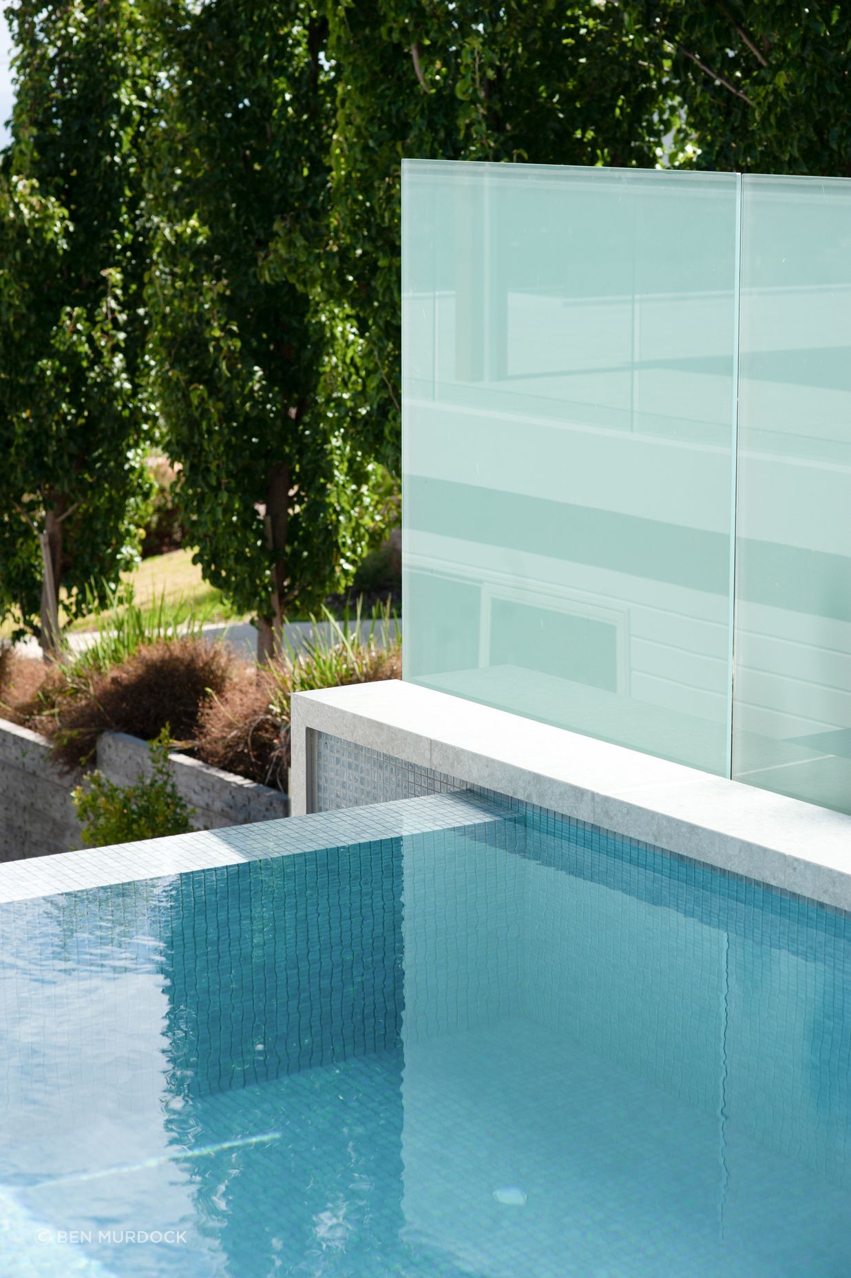 McCrae House by Watson Young Architects | ArchiPro AU