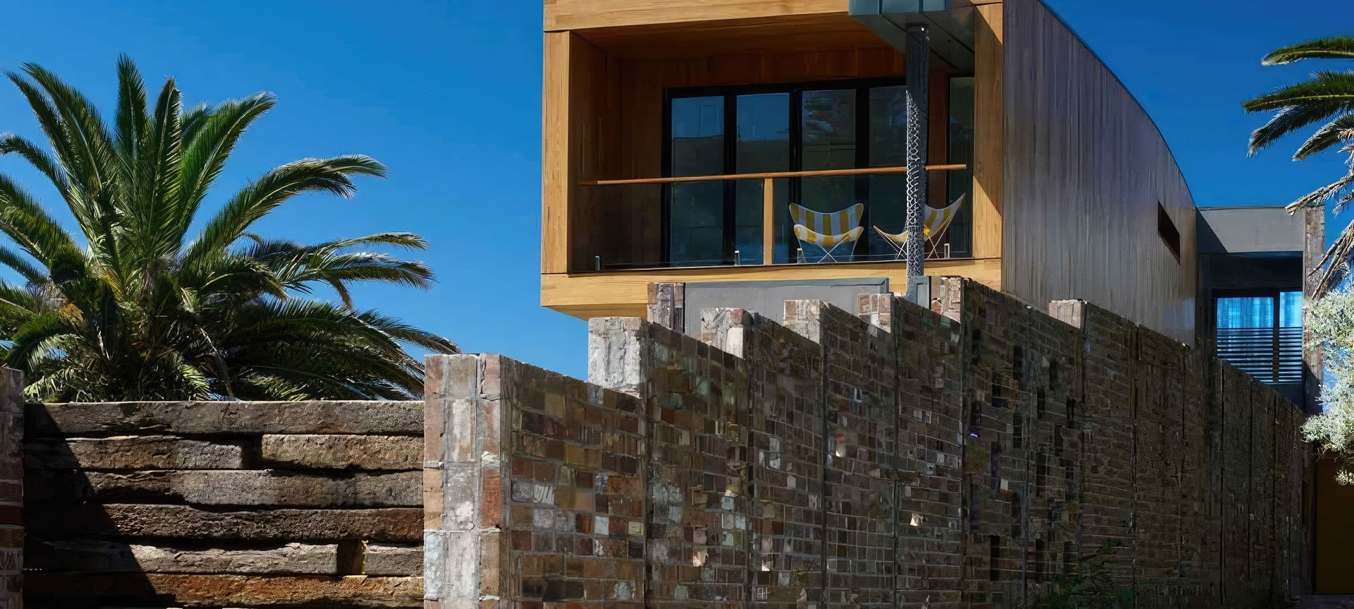 Austinmer Beach House by The Brick Pit | ArchiPro AU