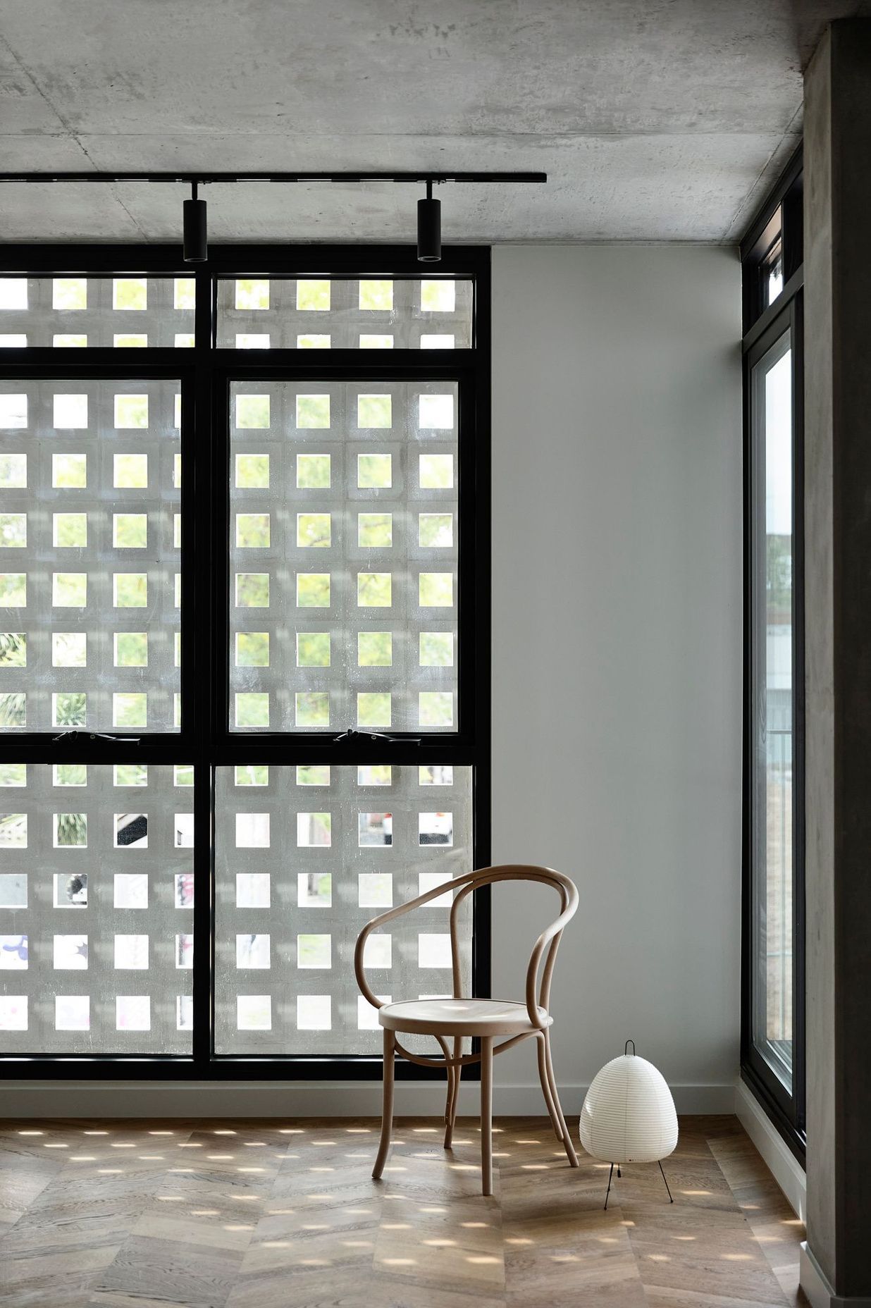 Rochester by Ola Architecture Studio | ArchiPro AU