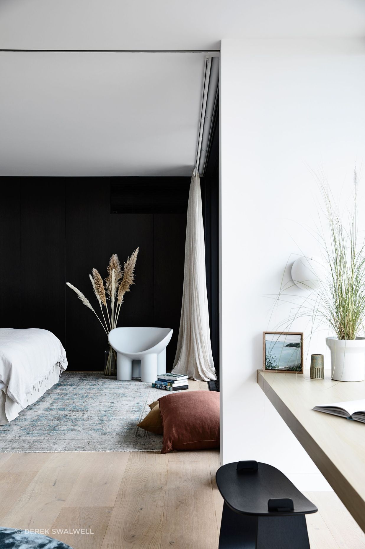 Dunes by Whiting Architects | ArchiPro AU