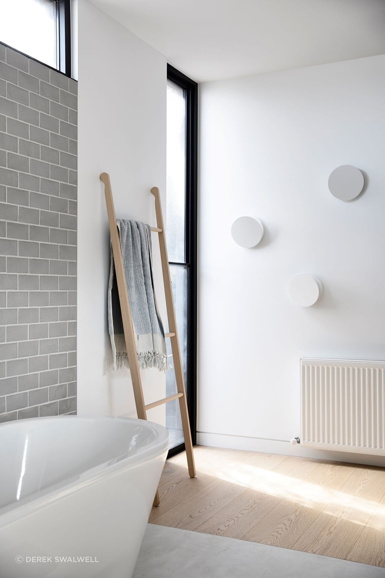 Dunes by Whiting Architects | ArchiPro AU