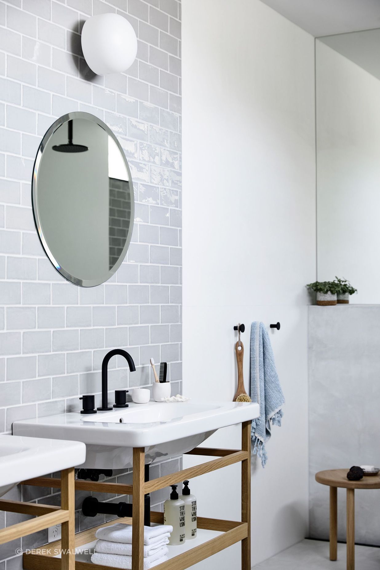 Dunes by Whiting Architects | ArchiPro AU