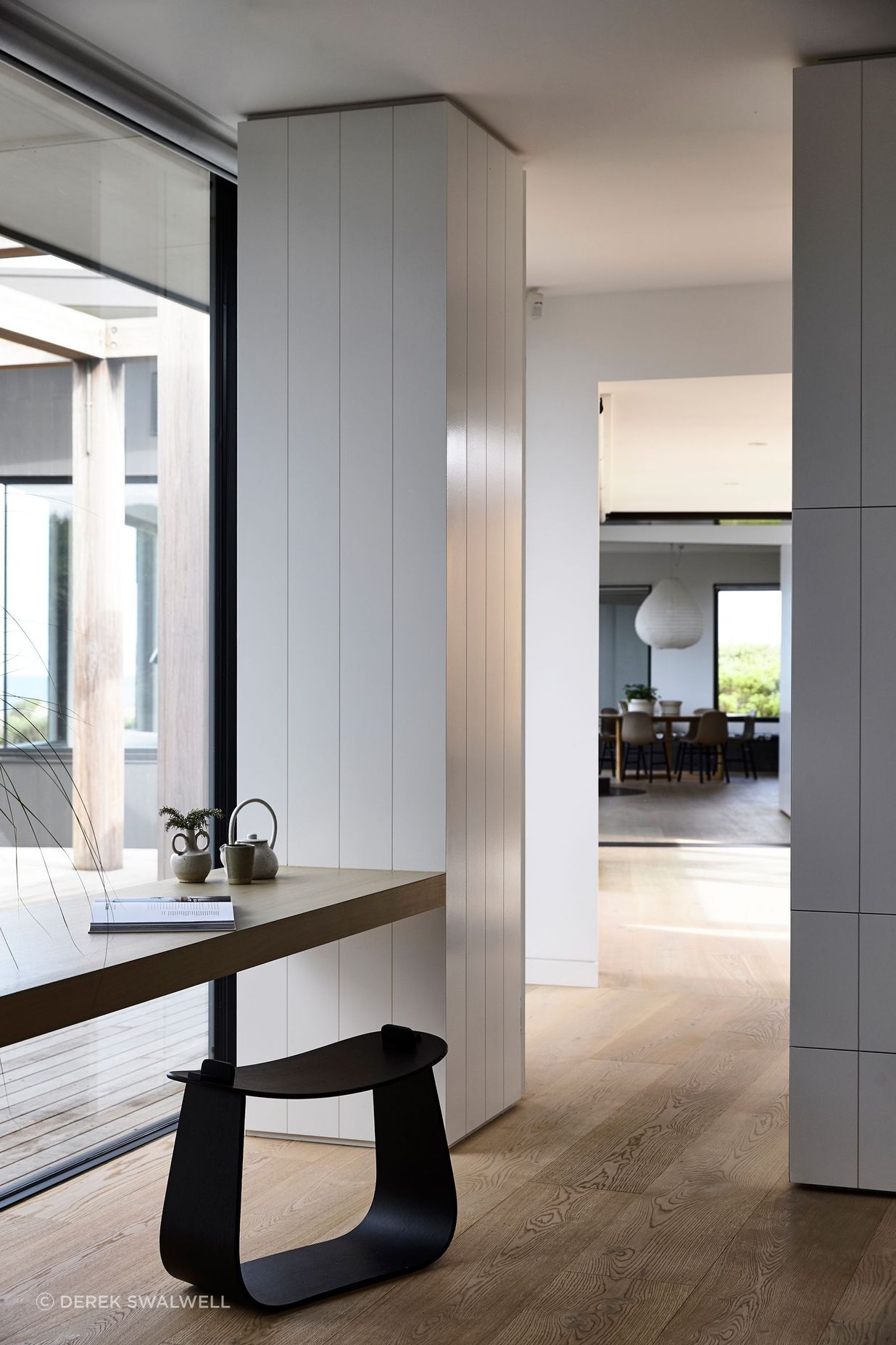 Dunes by Whiting Architects | ArchiPro AU