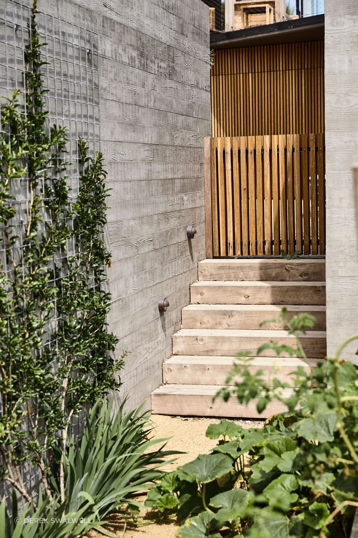 Dunes by Whiting Architects | ArchiPro AU