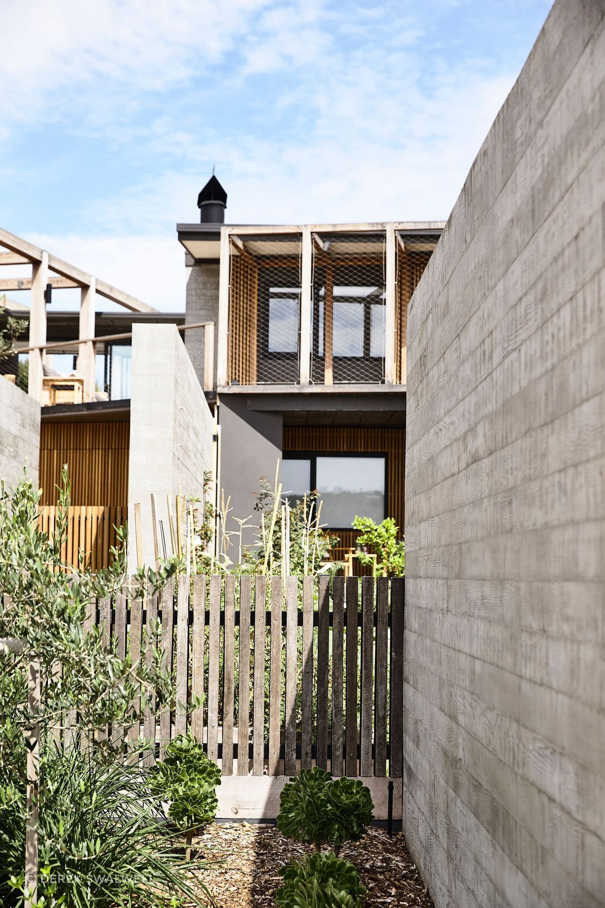 Dunes by Whiting Architects | ArchiPro AU