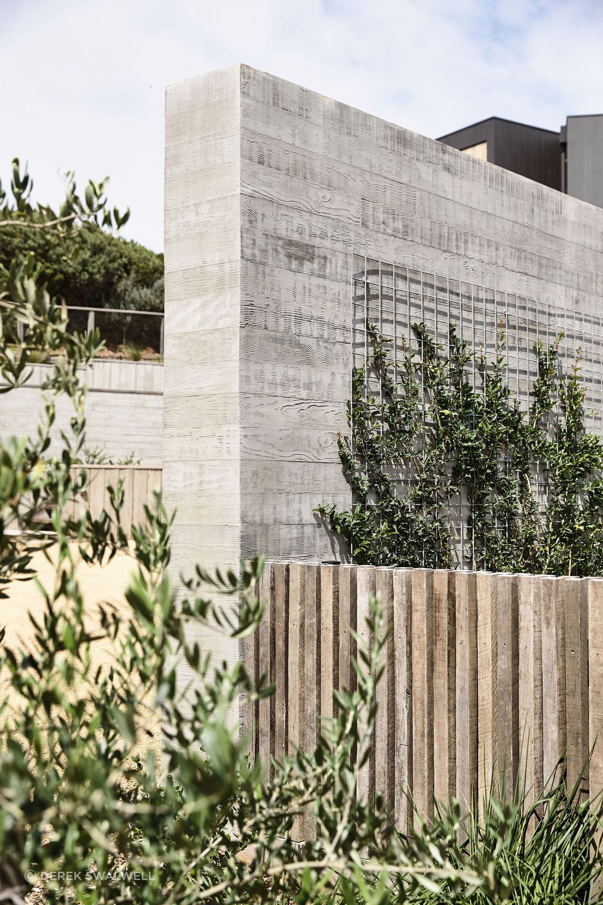 Dunes by Whiting Architects | ArchiPro AU