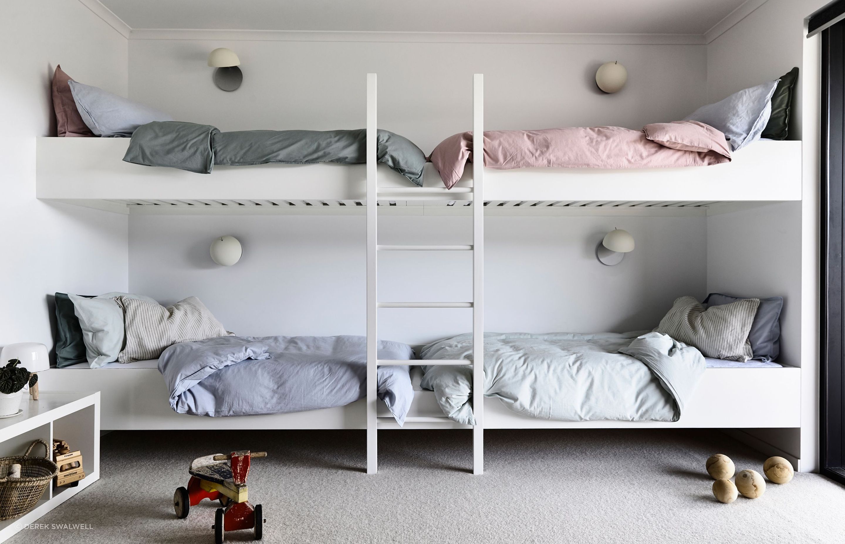 Dunes by Whiting Architects | ArchiPro AU