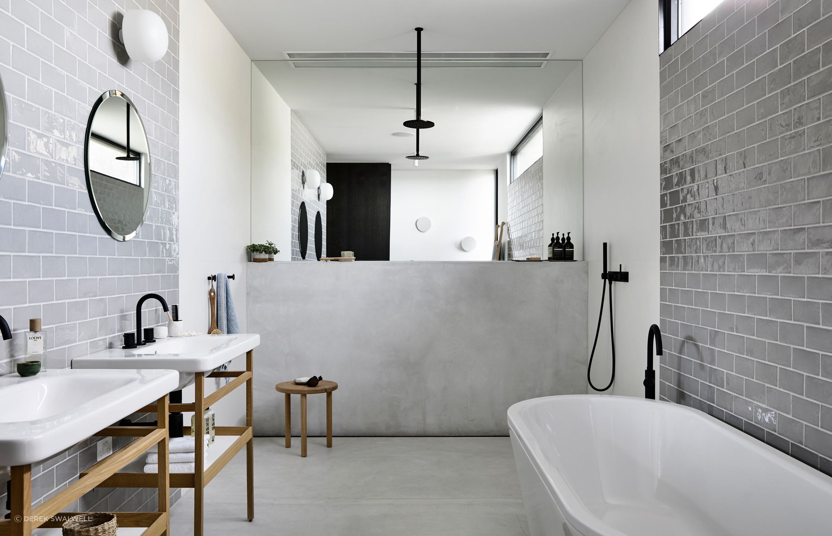 Dunes by Whiting Architects | ArchiPro AU