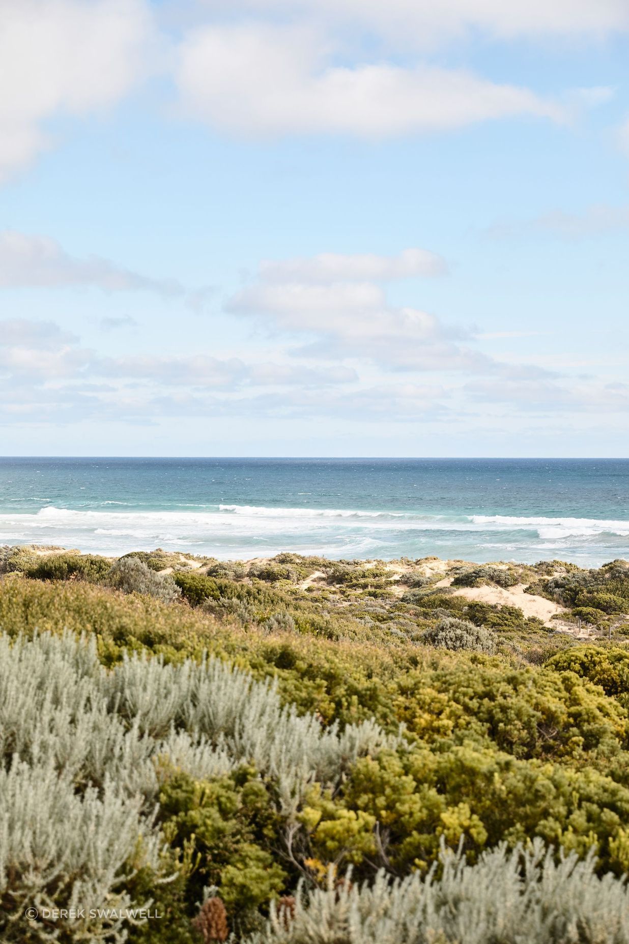 Dunes by Whiting Architects | ArchiPro AU