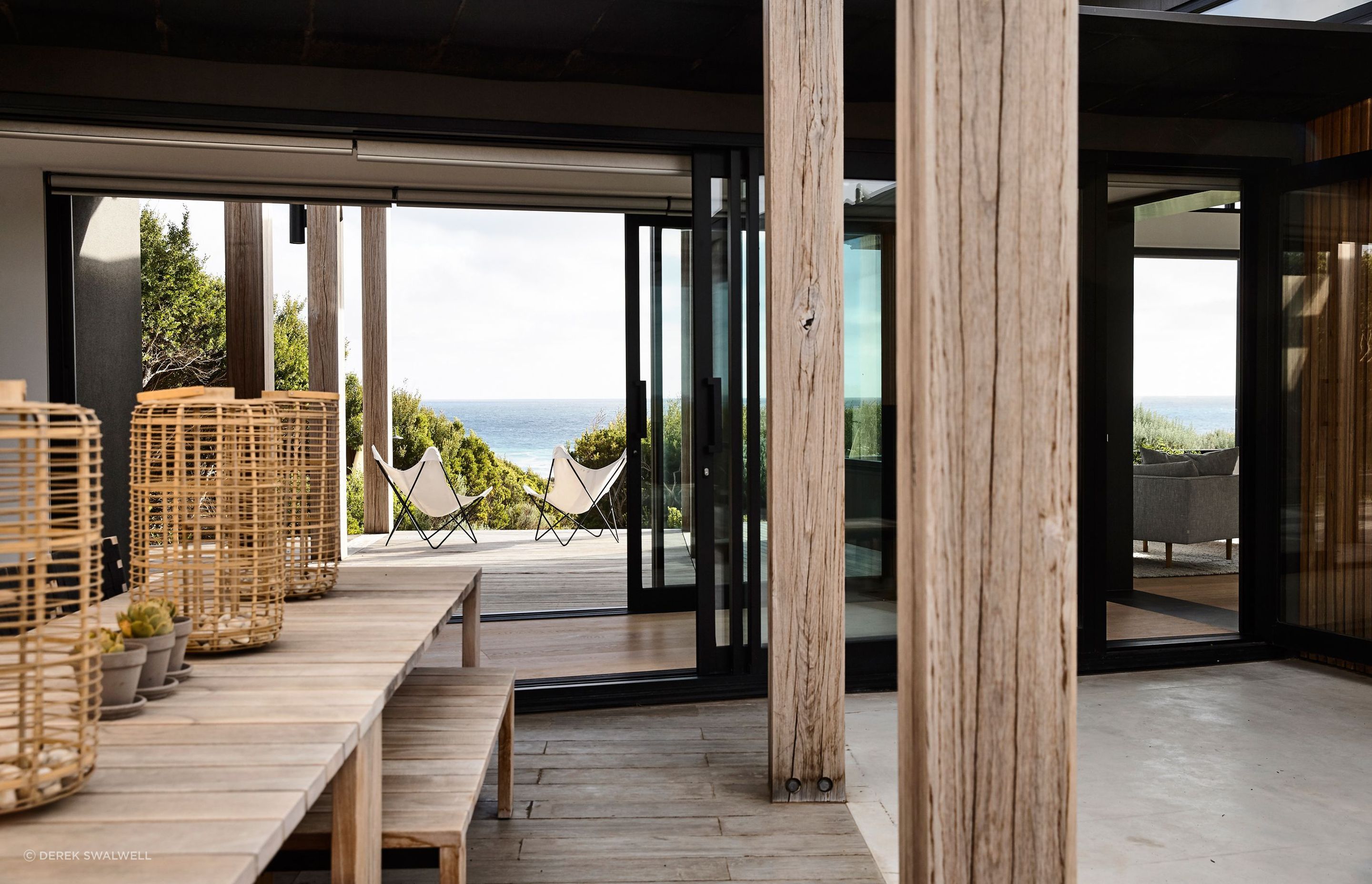 Dunes by Whiting Architects | ArchiPro AU