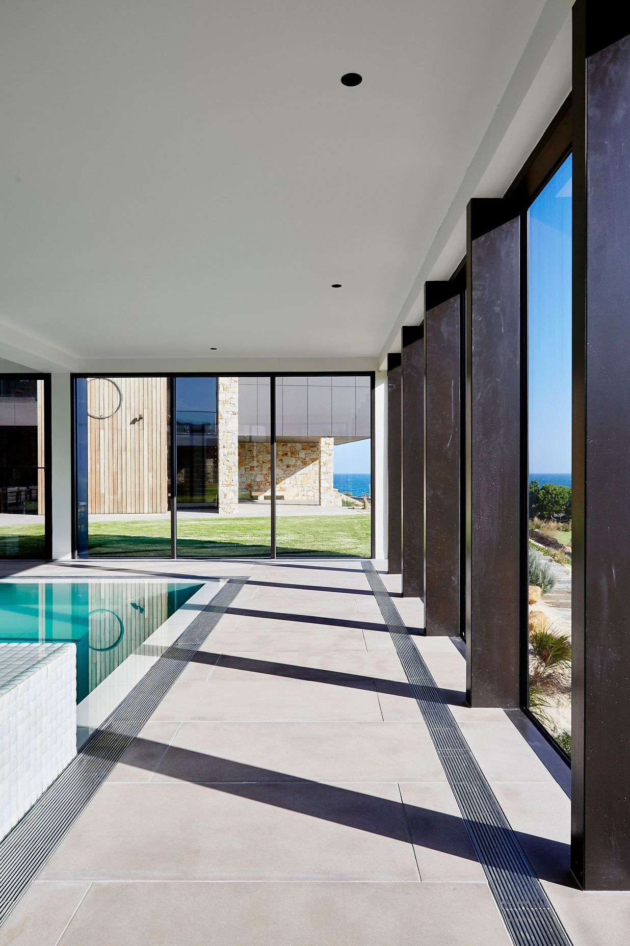 Ocean Residence by FMD Architects | ArchiPro AU