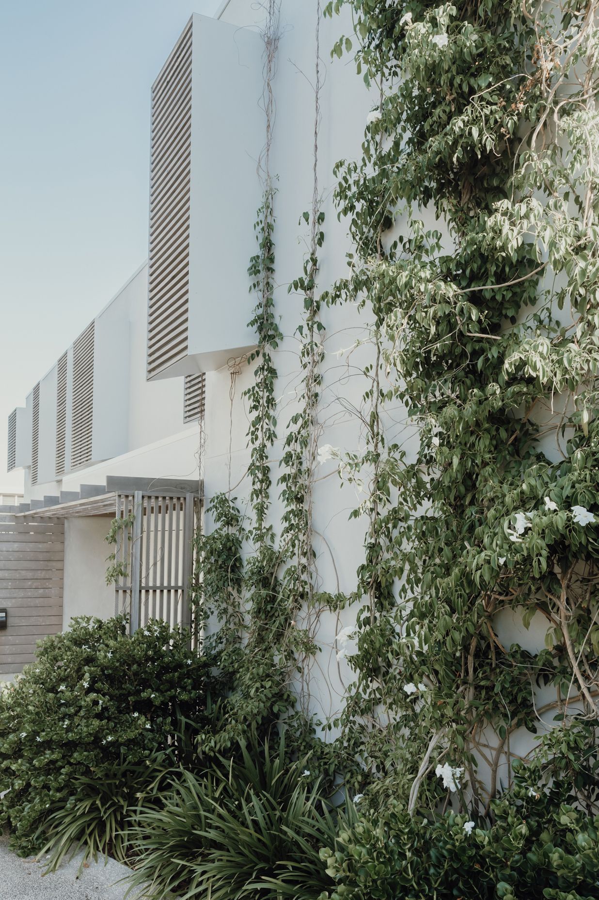 Sunshine Beach House by Sealand Architects | ArchiPro AU