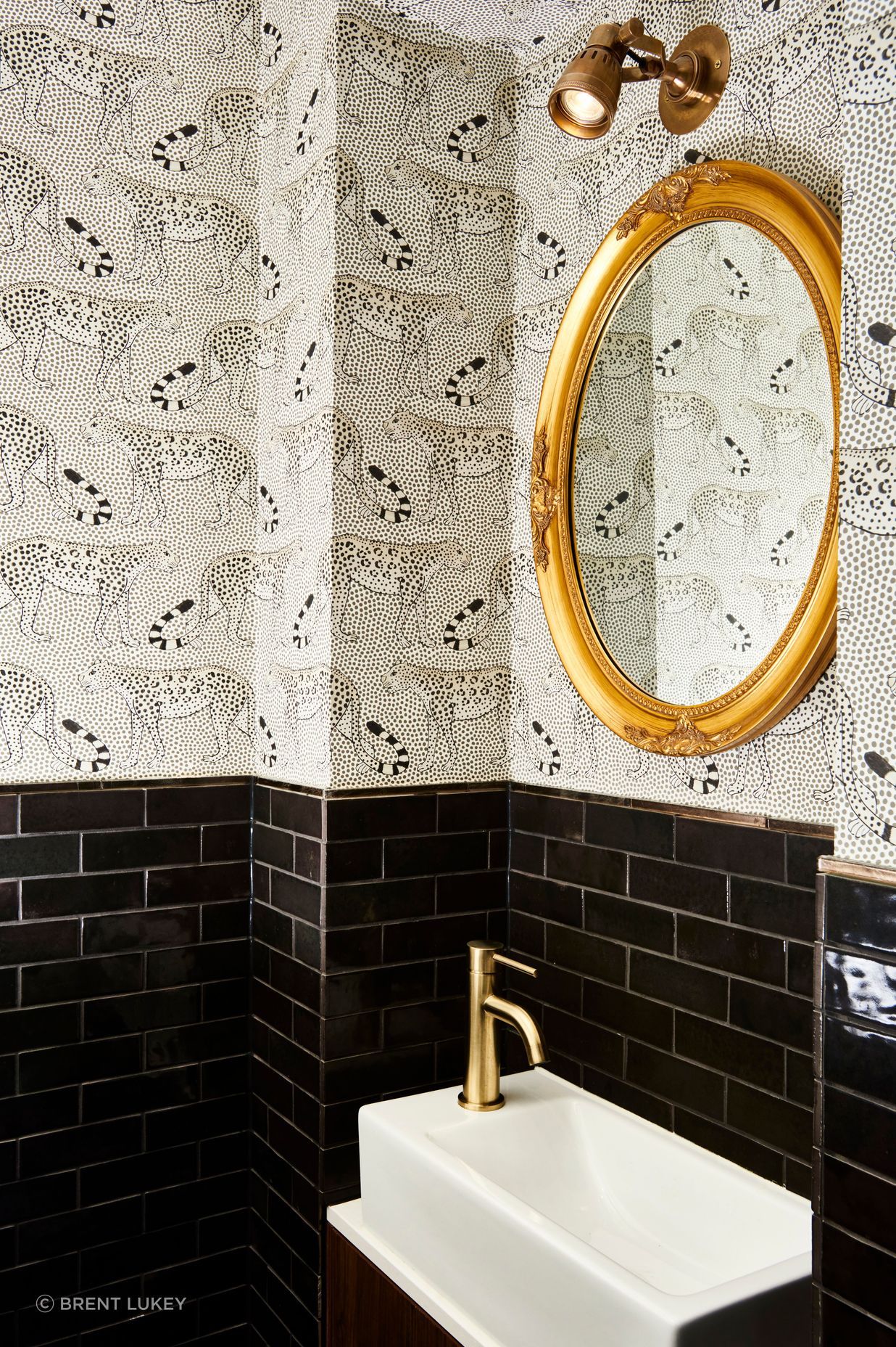 Rutherford's Corner by Alter Space Interiors | ArchiPro AU