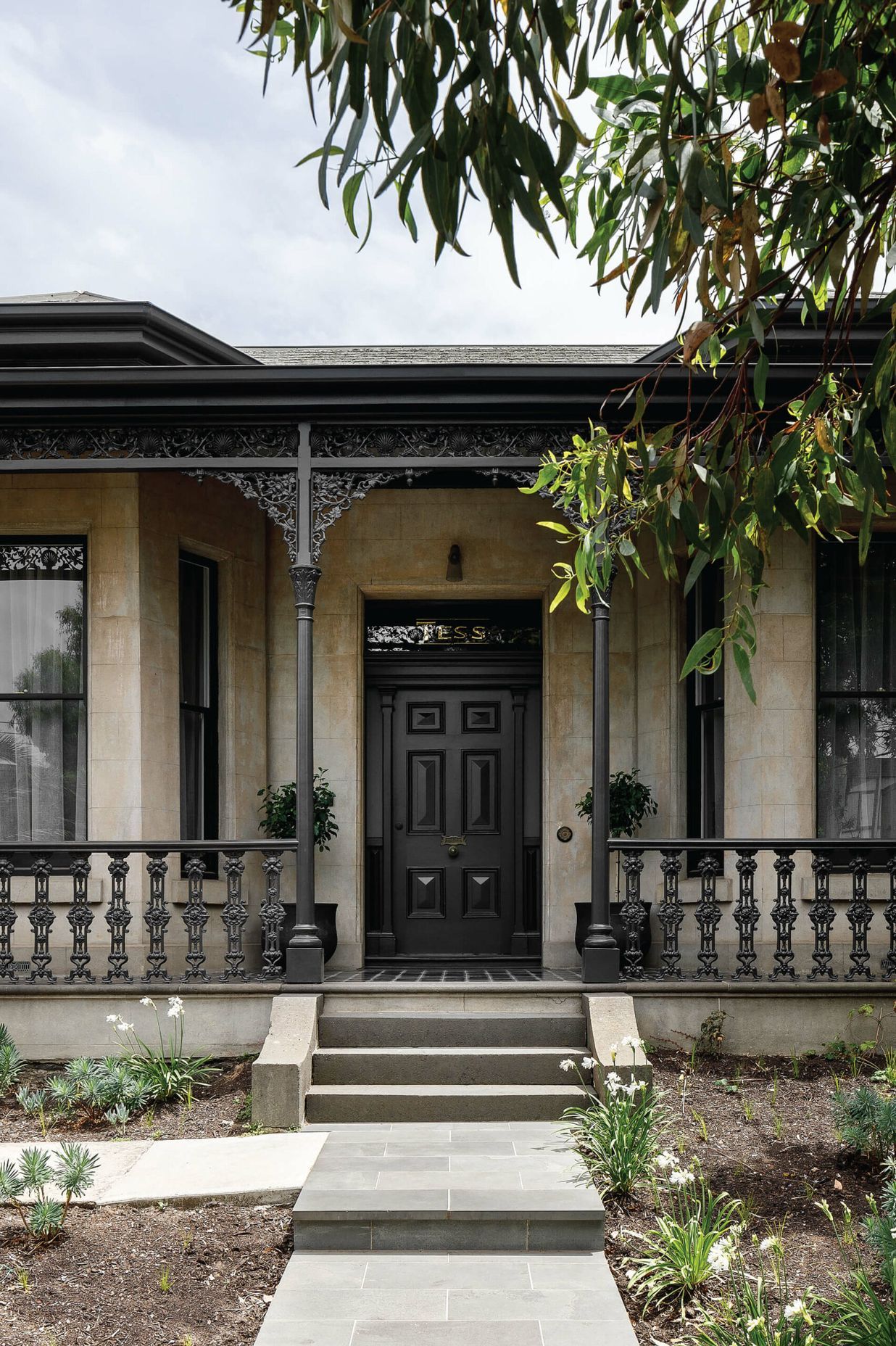 Bayside House | Victoria by Cera Stribley | ArchiPro AU