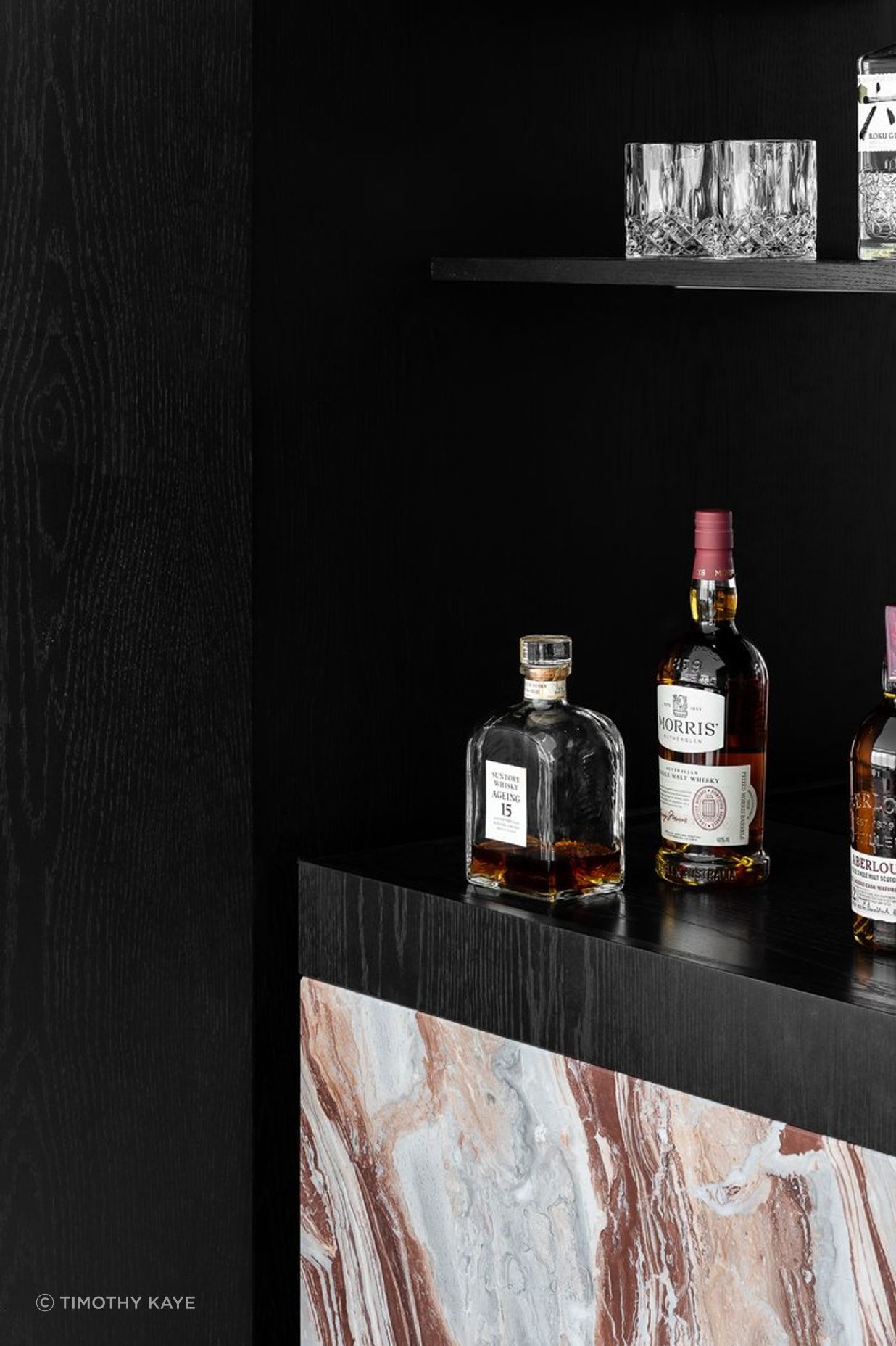 Ivory House by Homeroom Studio | ArchiPro AU