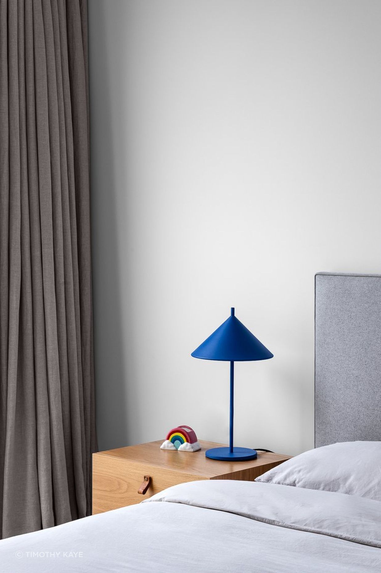 Ivory House by Homeroom Studio | ArchiPro AU