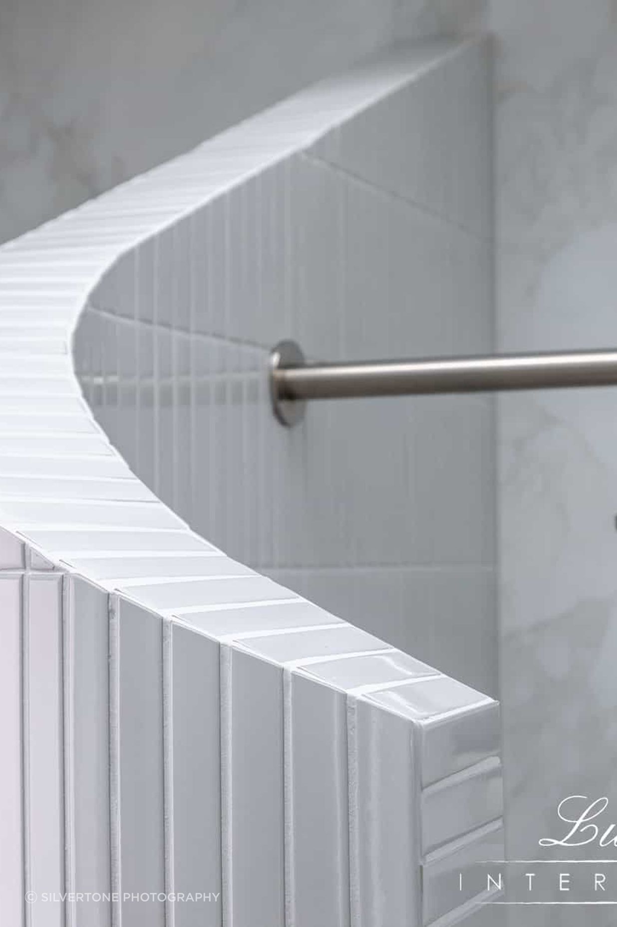 Woodside Project by Lux Interiors | ArchiPro AU