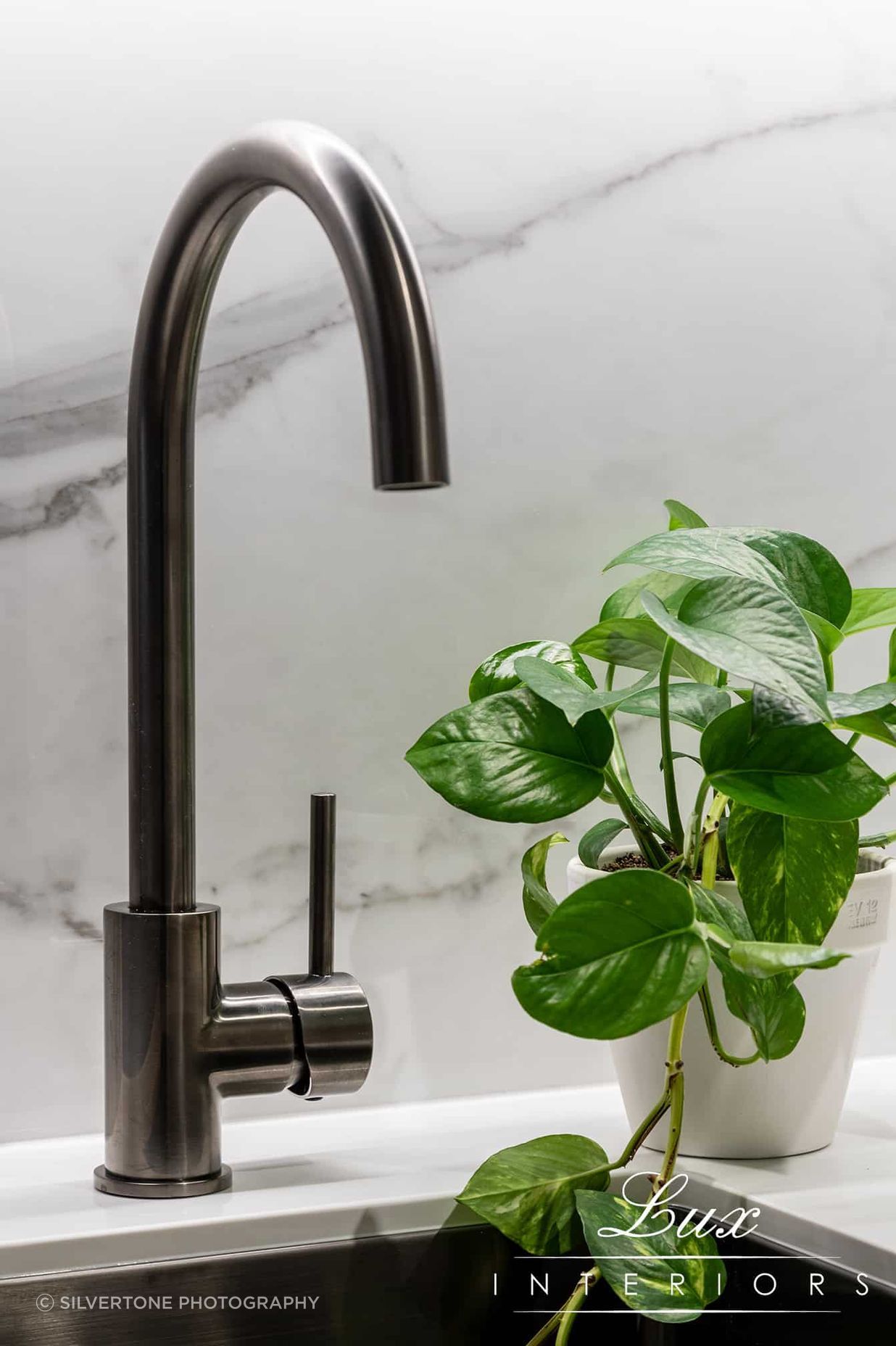 Woodside Project by Lux Interiors | ArchiPro AU