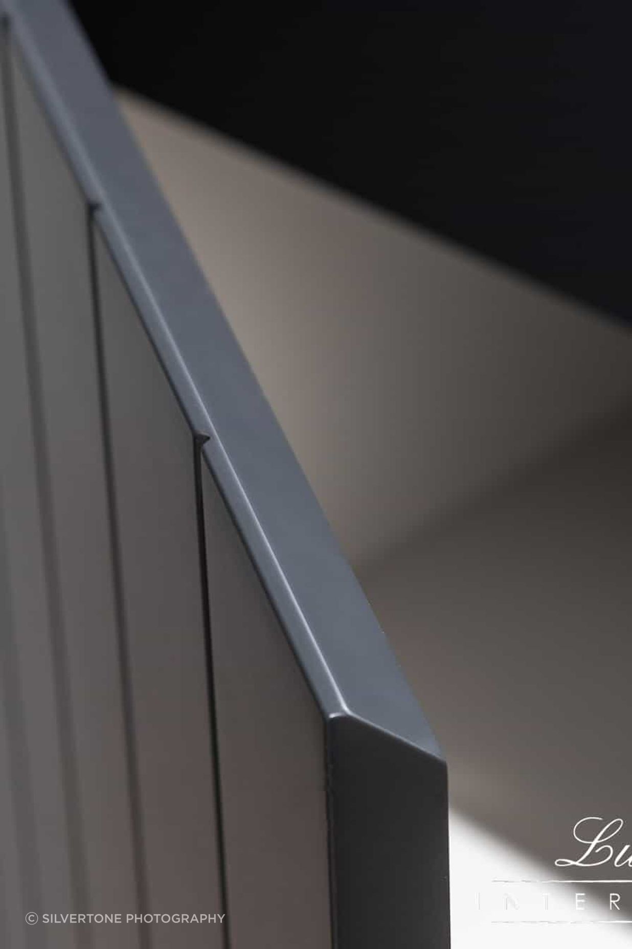 Woodside Project by Lux Interiors | ArchiPro AU