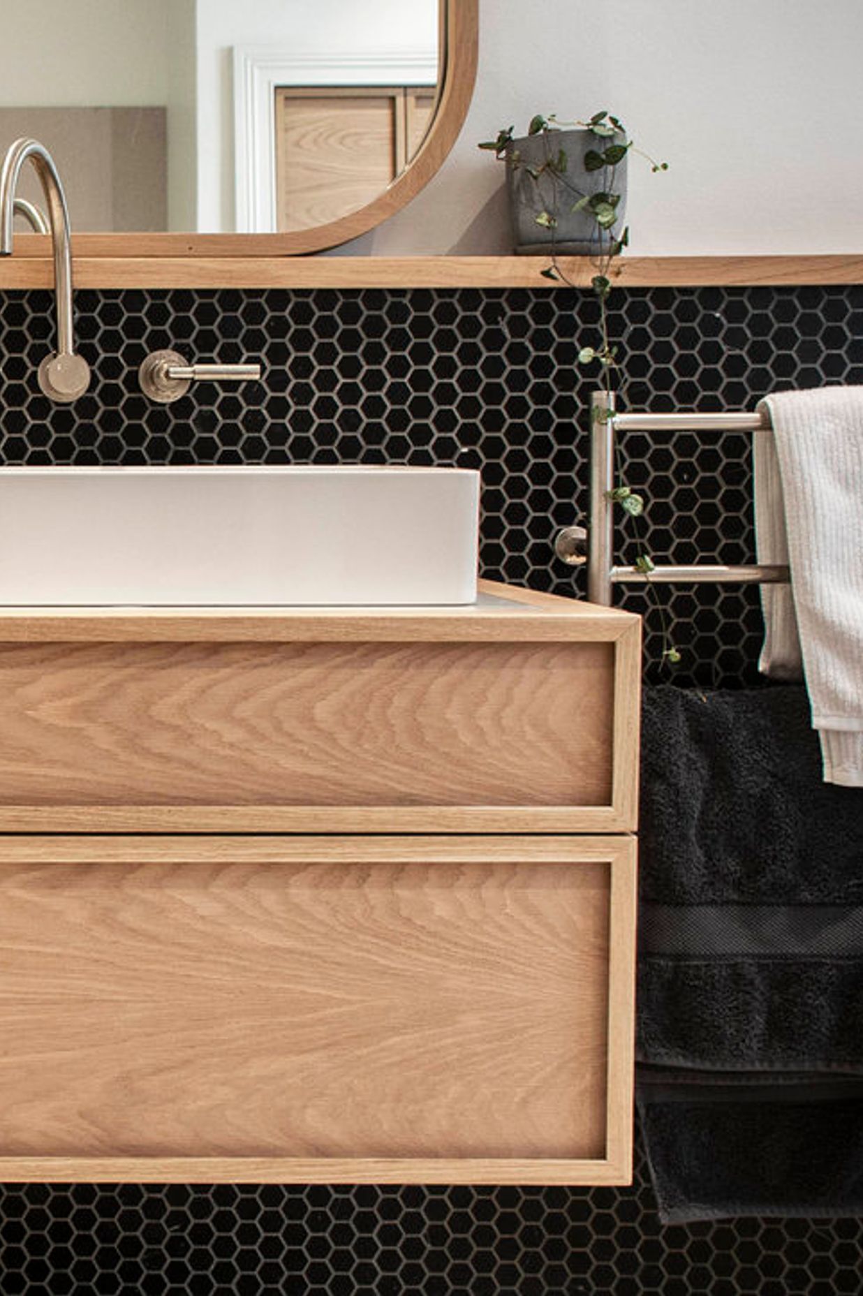 Shenton Park by Turner Bespoke Design | ArchiPro AU