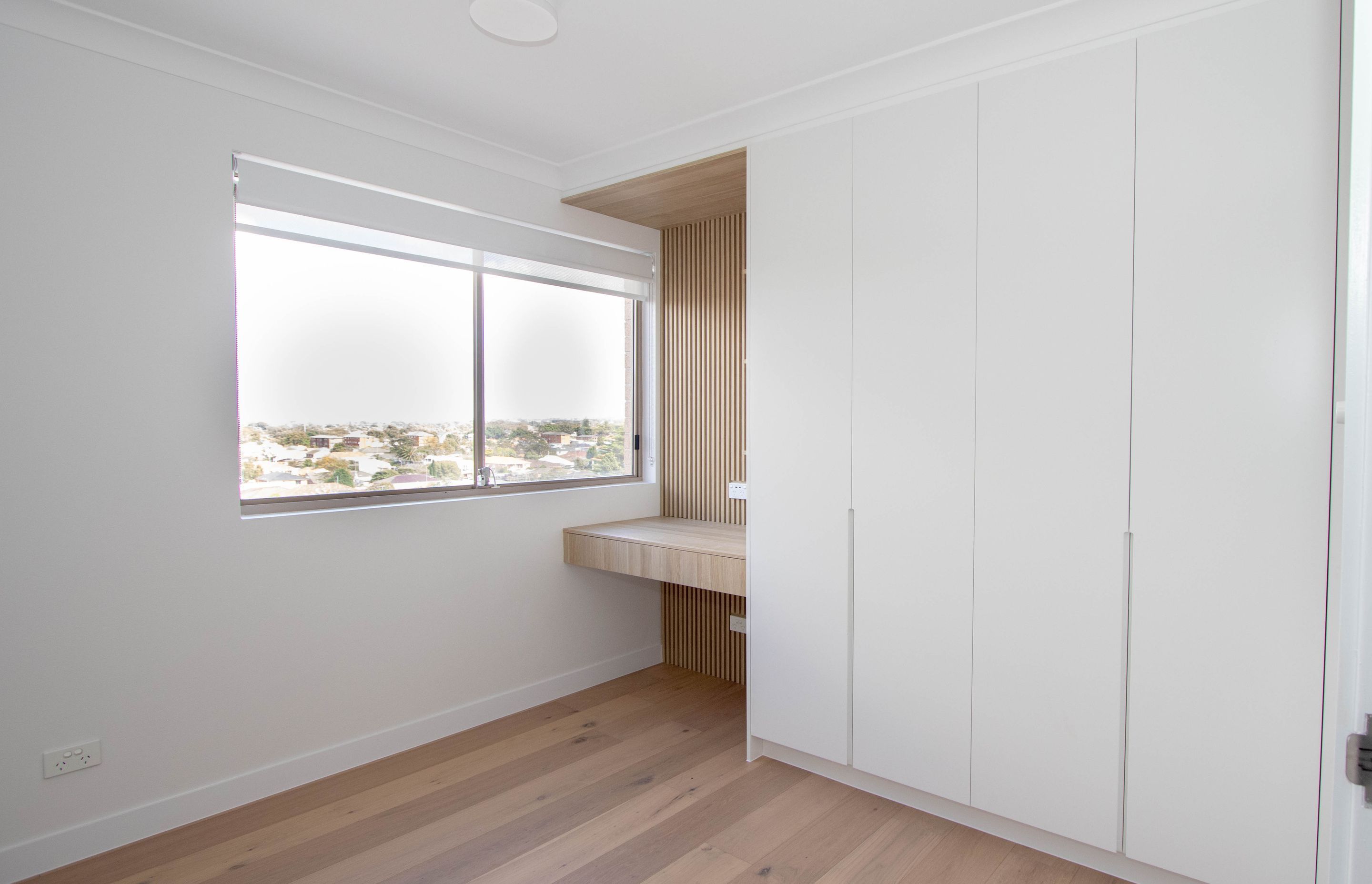 Maroubra by Firmus Building | ArchiPro AU