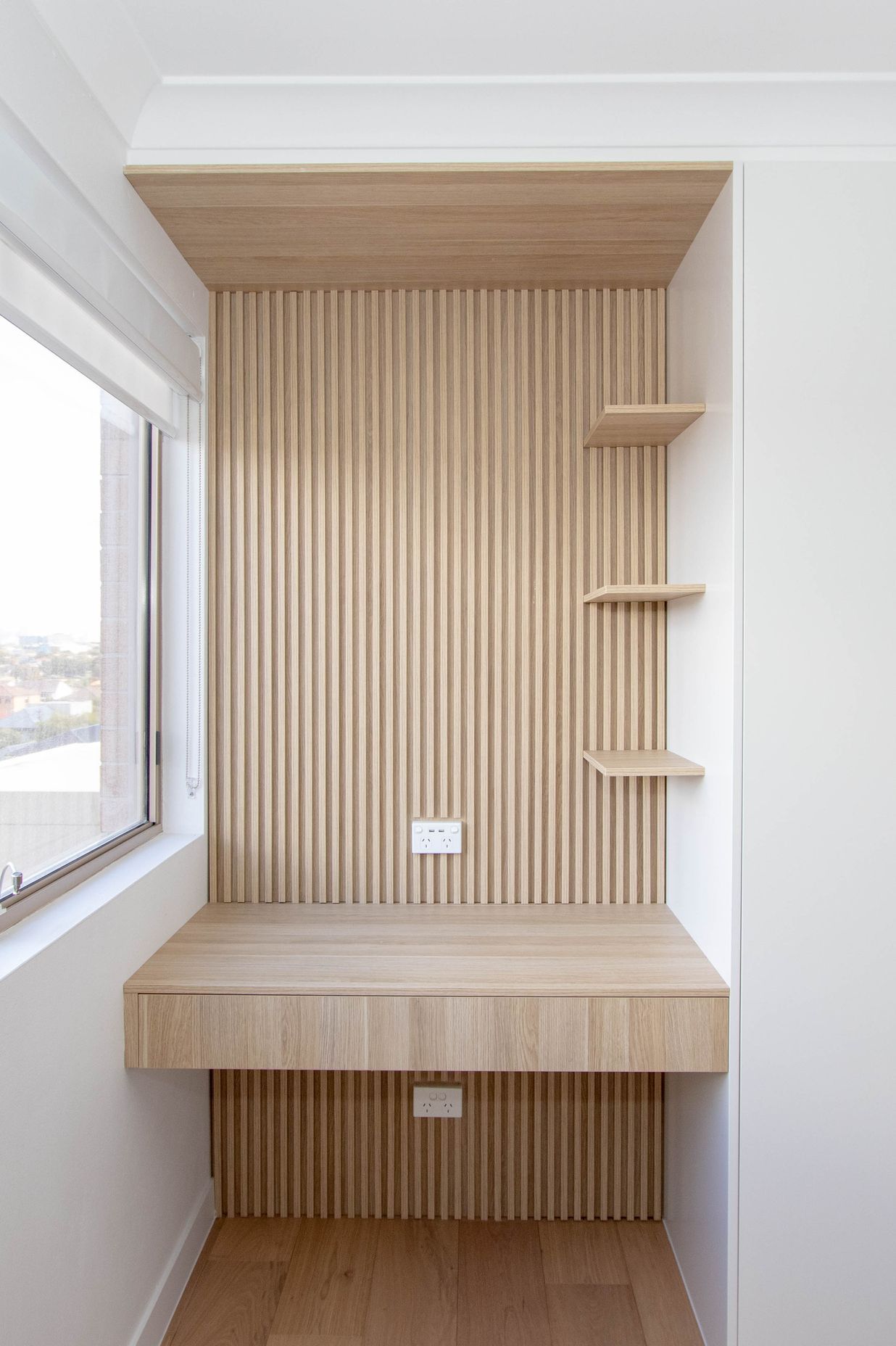 Maroubra by Firmus Building | ArchiPro AU
