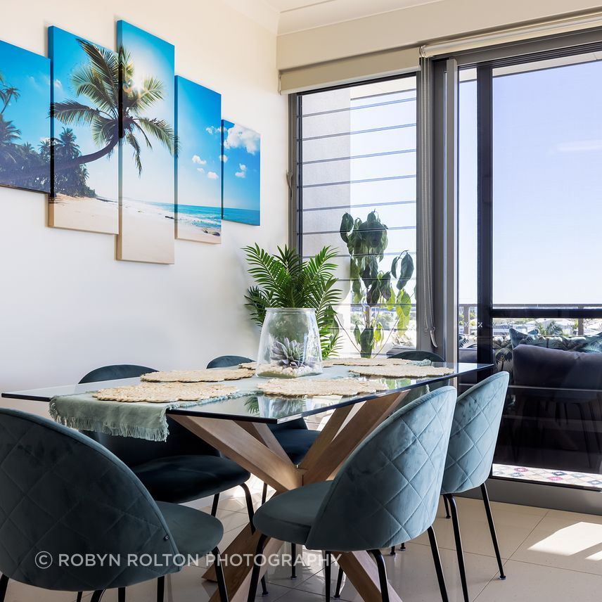 Birtinya Decor Styling by RJP Design & Decor | ArchiPro AU