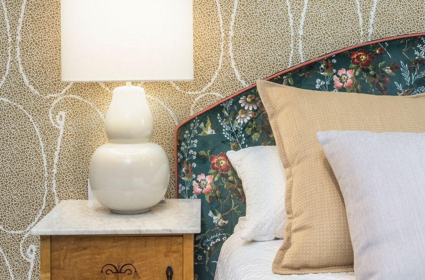 Sally Feeney Interior Design | ArchiPro AU