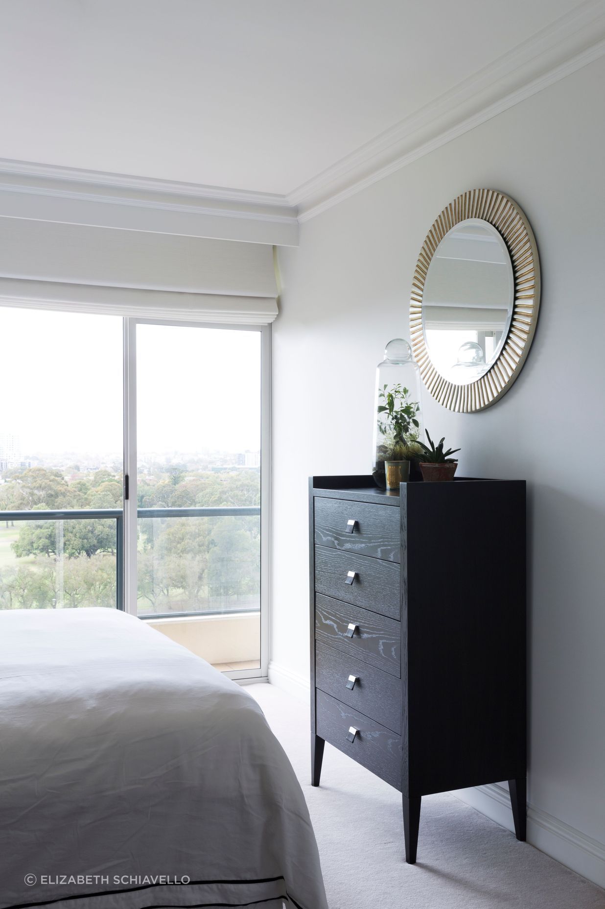 Melbourne Apartment by Meredith Lee Interior Designer | ArchiPro AU