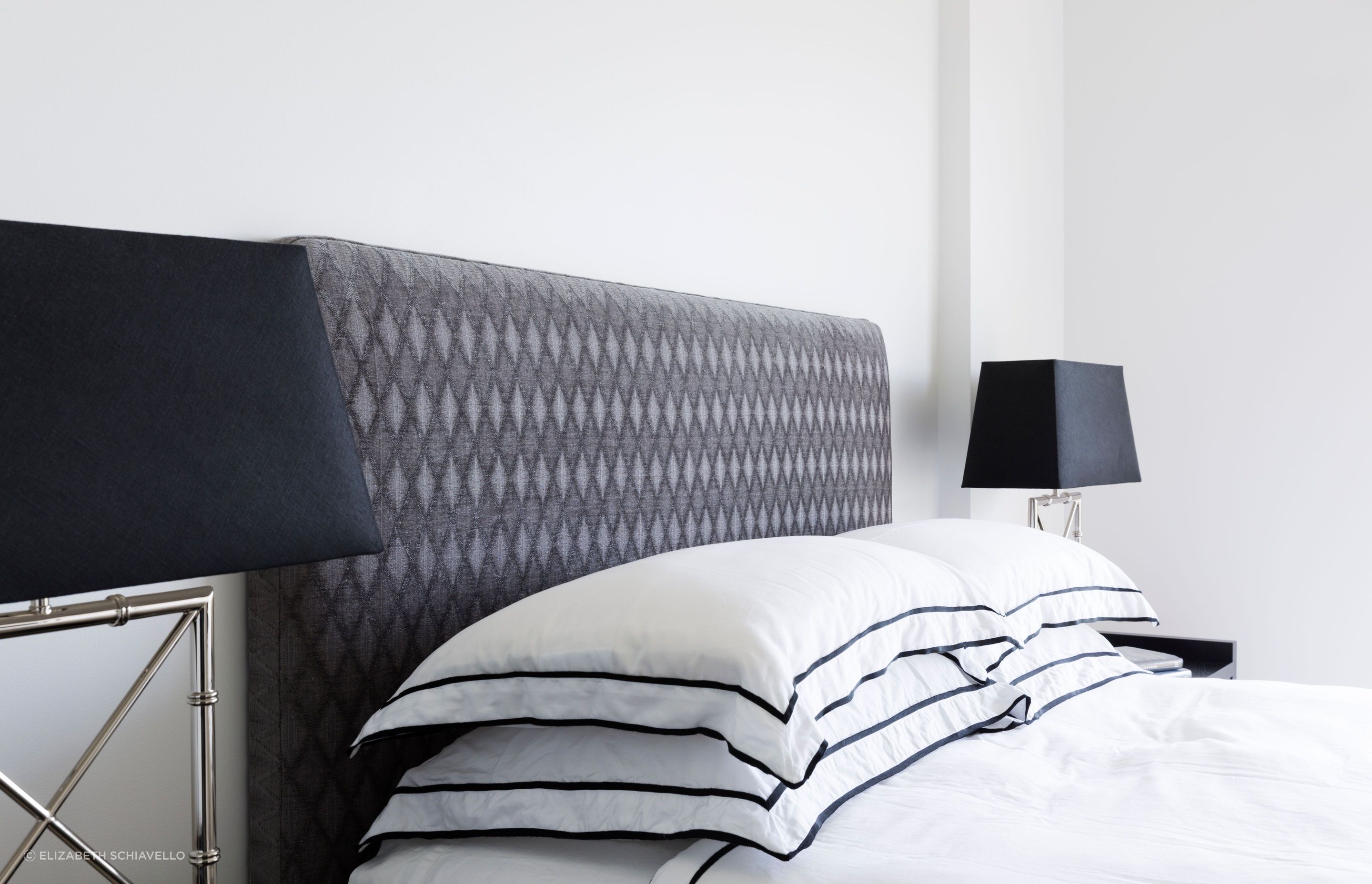 Melbourne Apartment by Meredith Lee Interior Designer | ArchiPro AU