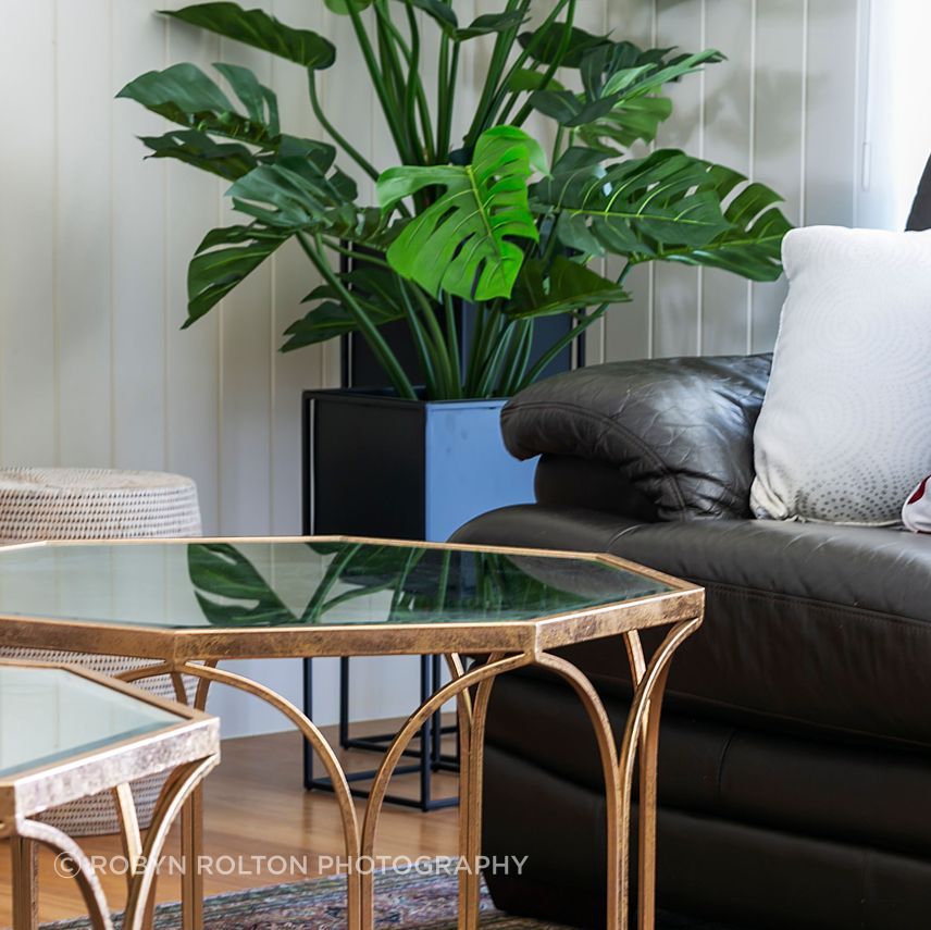 Wilston Decor Styling by RJP Design & Decor | ArchiPro AU