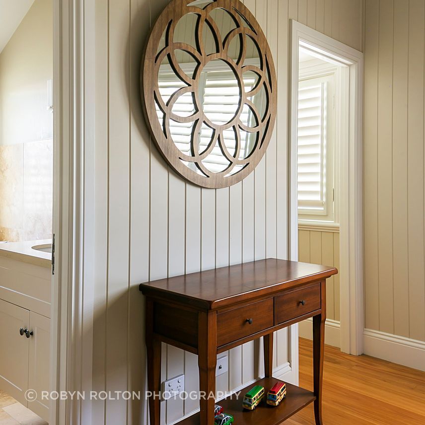 Wilston Decor Styling by RJP Design & Decor | ArchiPro AU