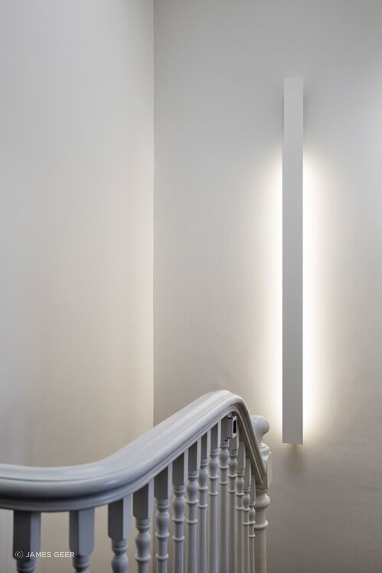 True Blue Terrace by Nexus Designs | ArchiPro AU