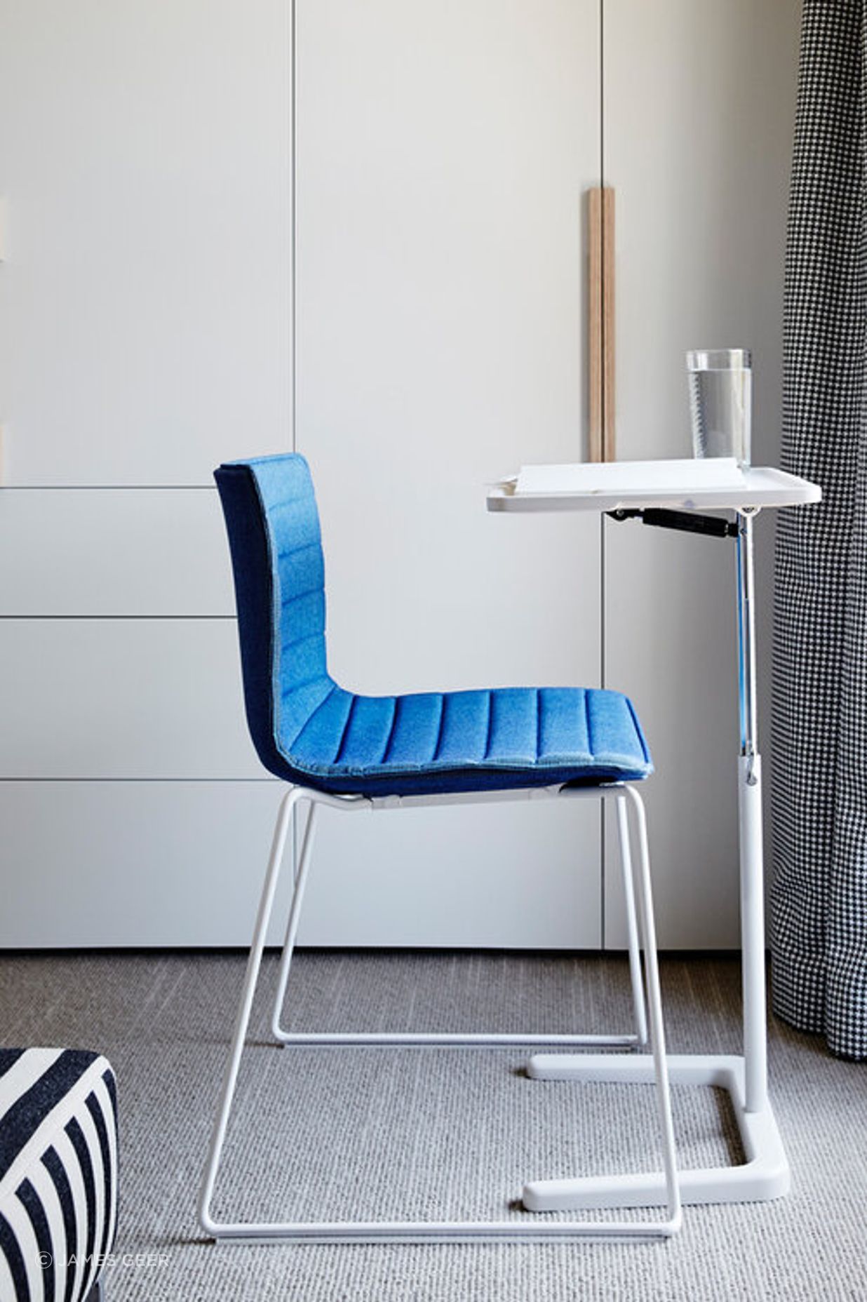 True Blue Terrace by Nexus Designs | ArchiPro AU