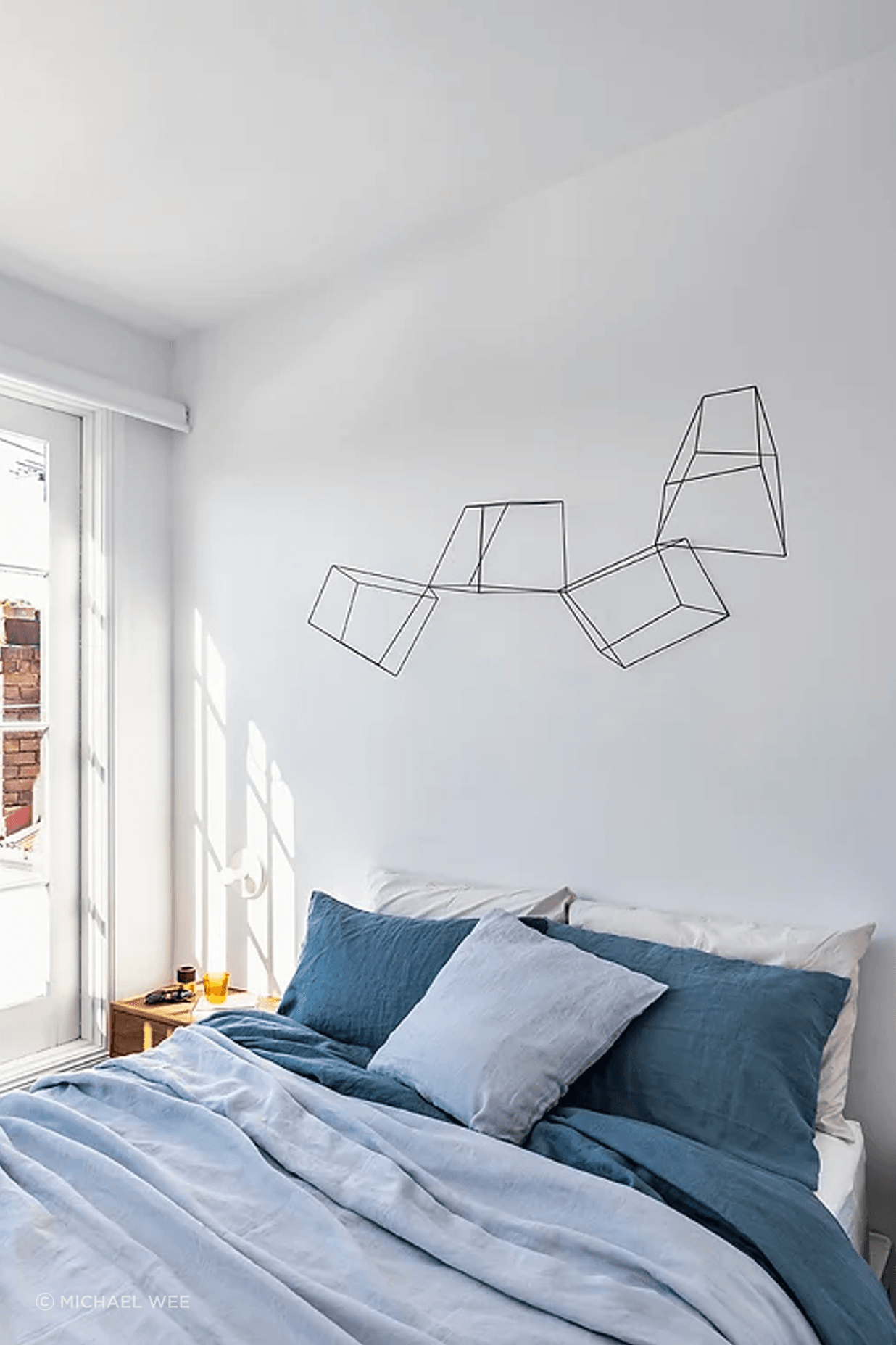 No 27 Residence by MAC Design Studio | ArchiPro AU
