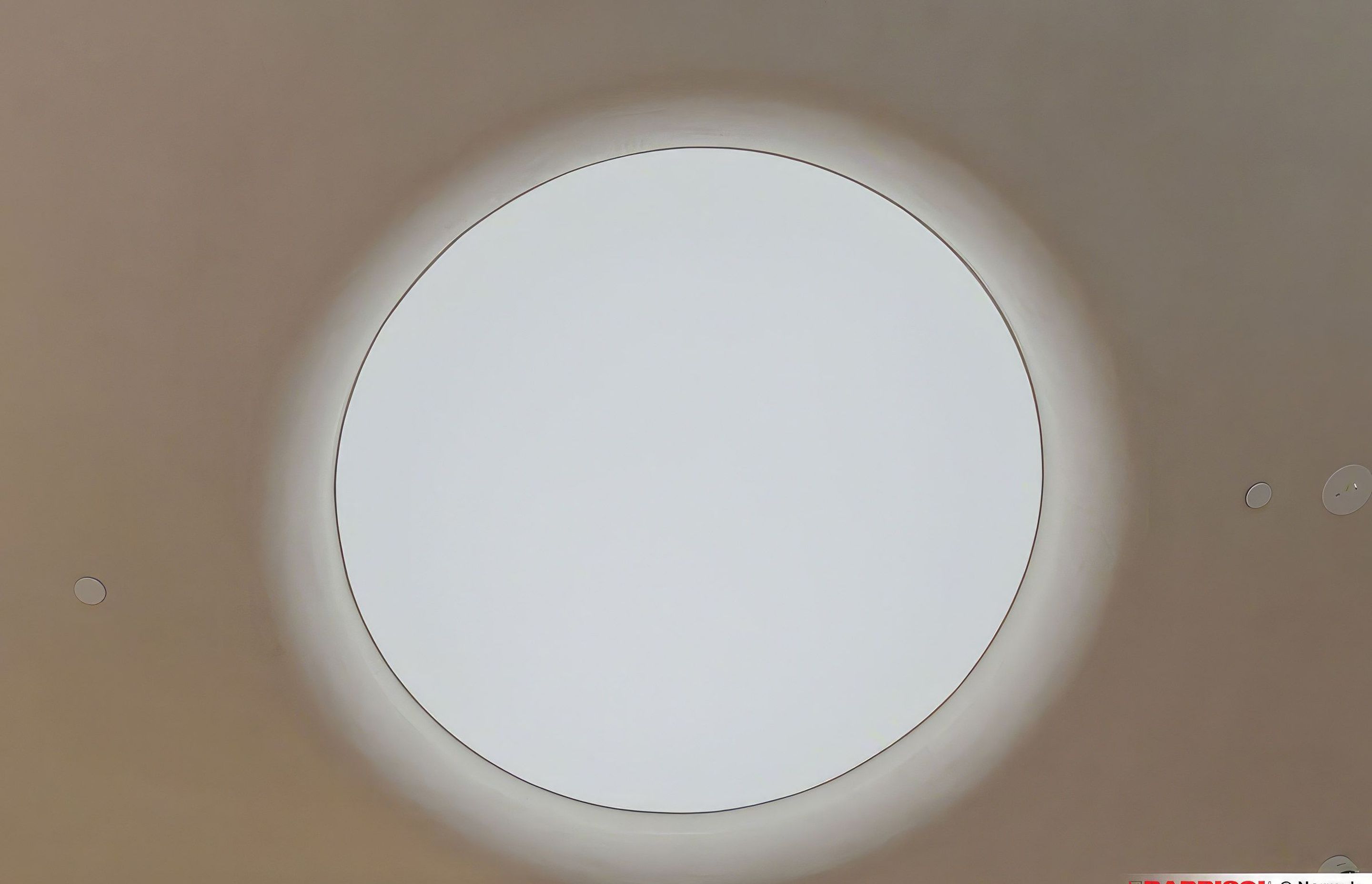 Leible Coffee | York Street | Australia by Barrisol | ArchiPro AU