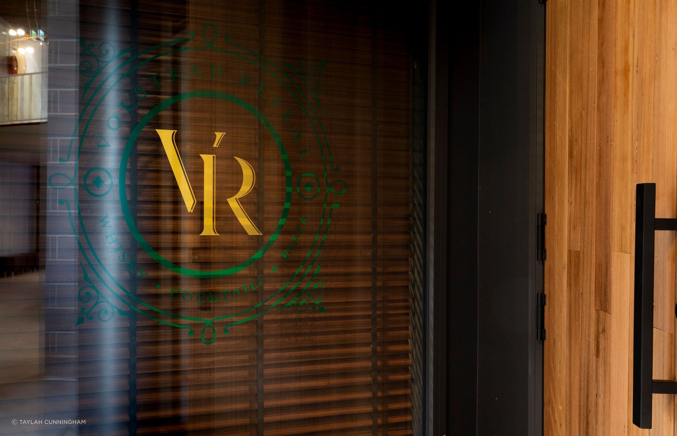 Volstead Repeal by Filardo Ercan Architects | ArchiPro AU