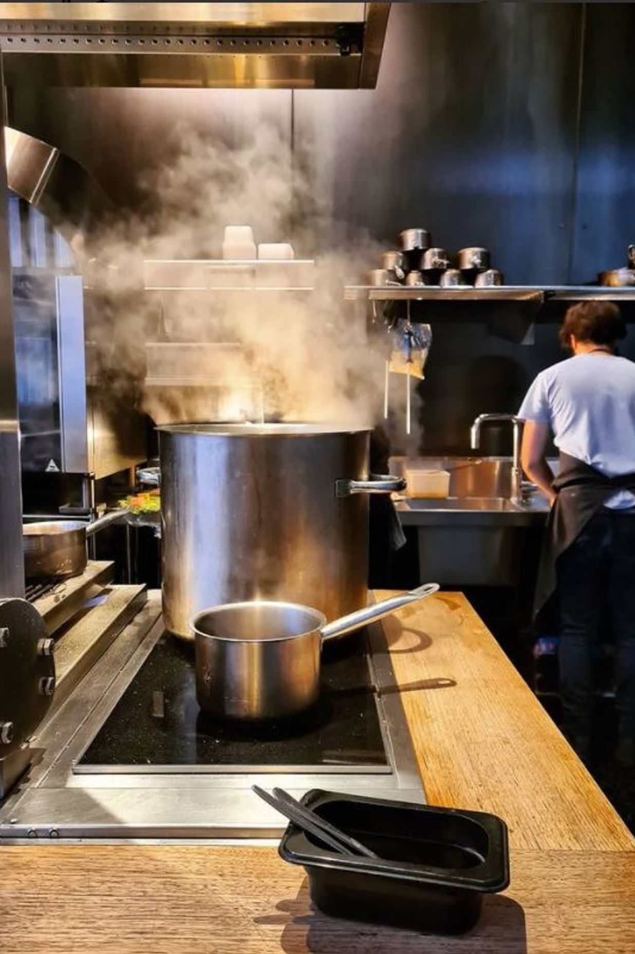 IGNI Ryan Place by Third Ecology Architects | ArchiPro AU