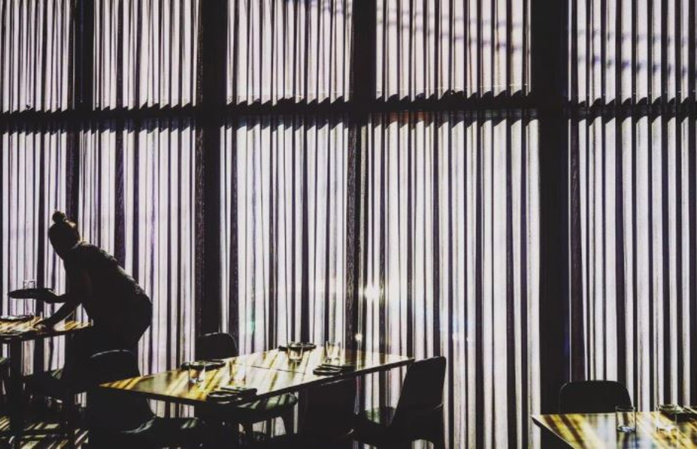 IGNI Ryan Place by Third Ecology Architects | ArchiPro AU