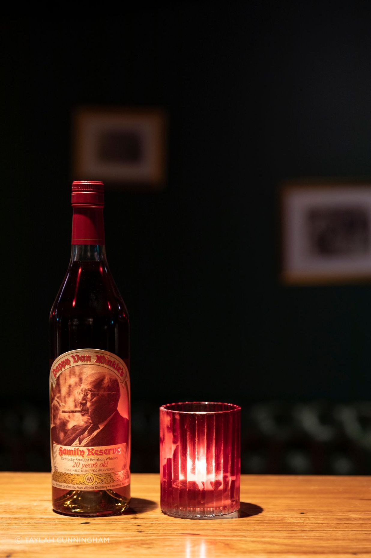 Volstead Repeal by Filardo Ercan Architects | ArchiPro AU