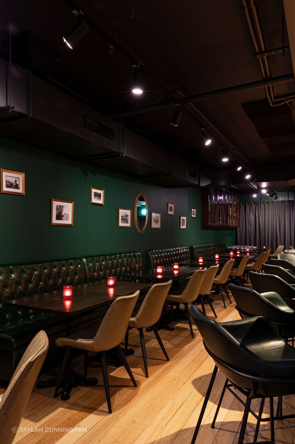 Volstead Repeal by Filardo Ercan Architects | ArchiPro AU