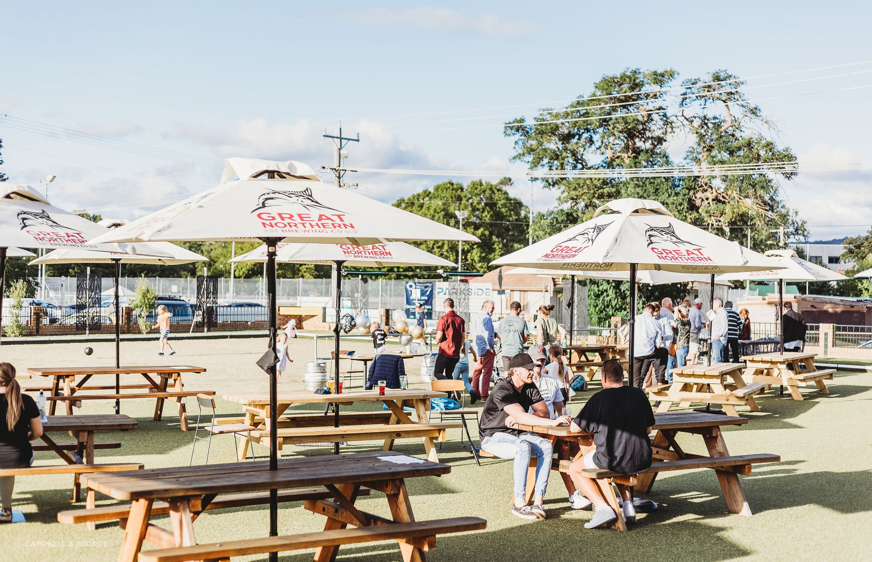 Campbell & George by Sculpt Fireplace Collection | ArchiPro AU