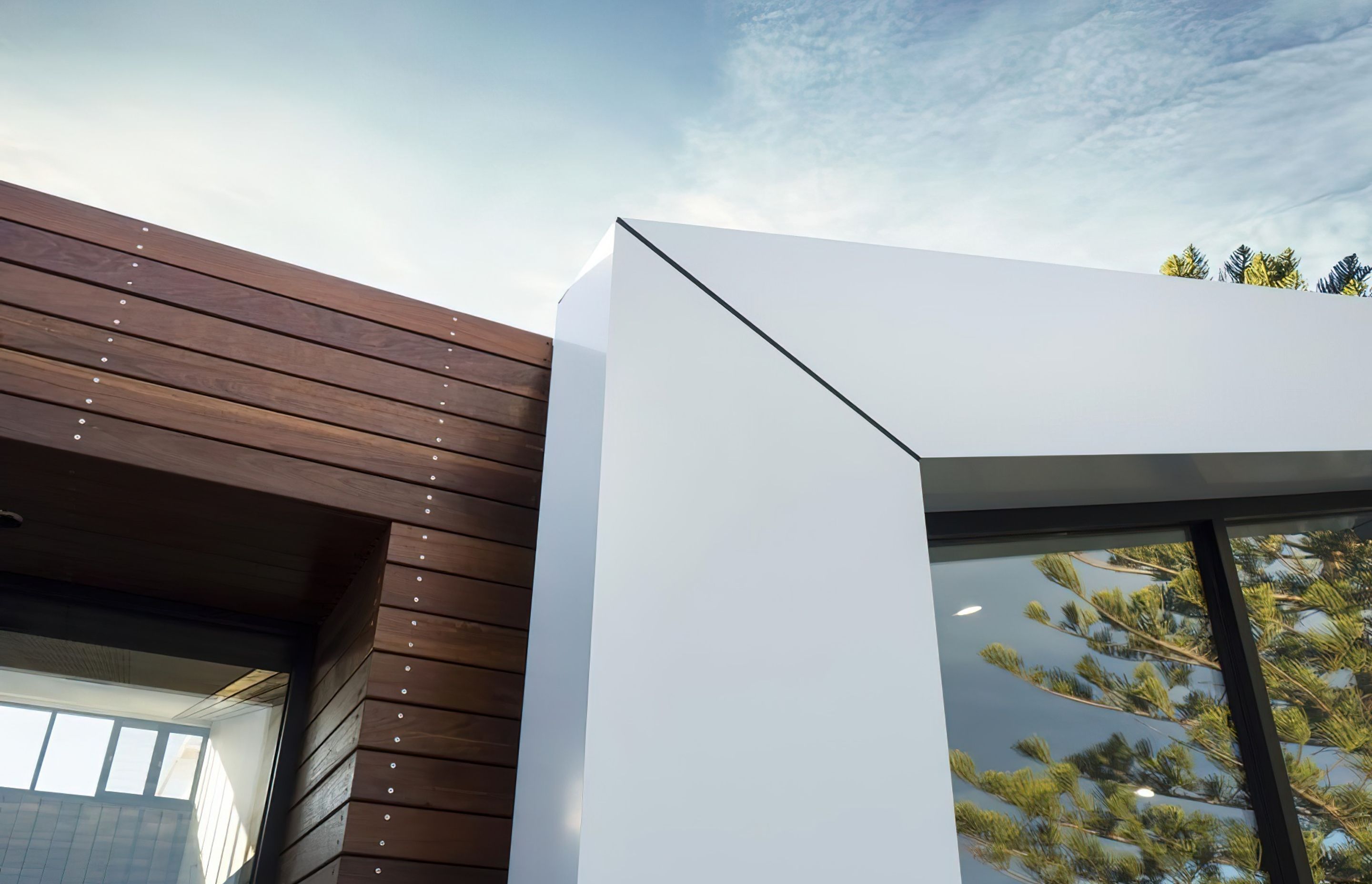 Chiton Rocks SLSC by Intro Architecture | ArchiPro AU